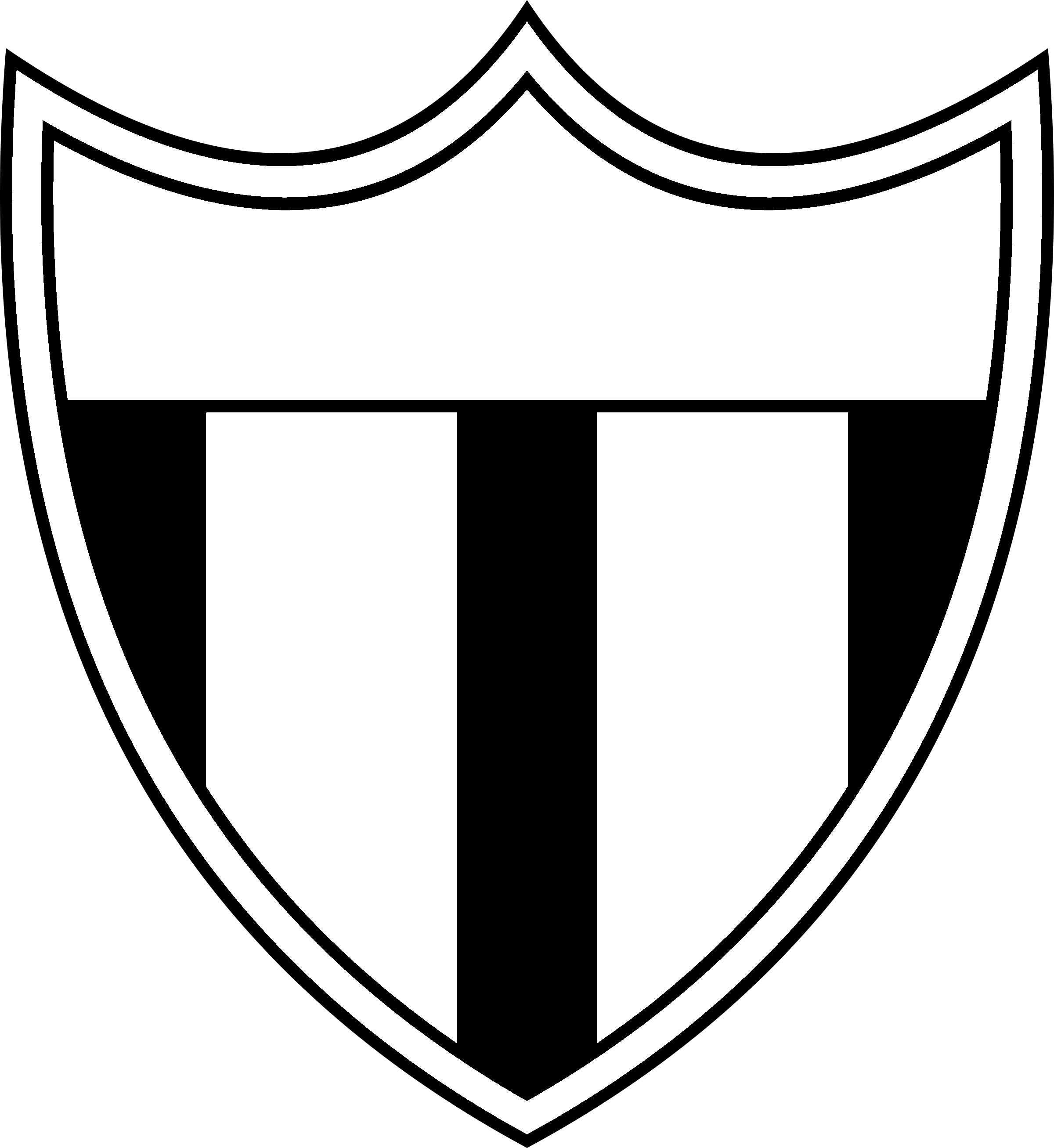 ccyd el tanque sisley Logo PNG Transparent & SVG Vector - Freebie Supply