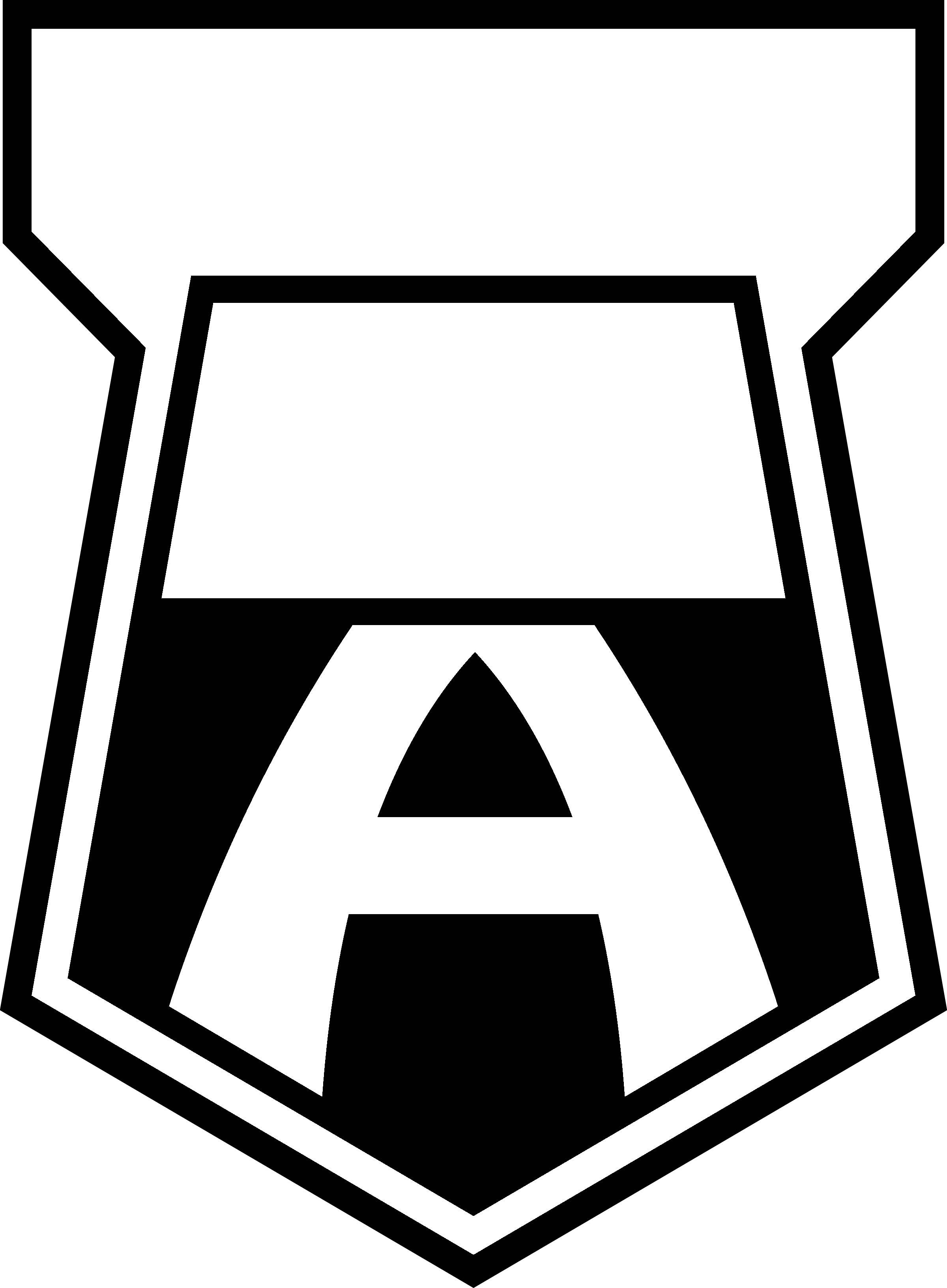 cd arica Logo PNG Transparent & SVG Vector - Freebie Supply