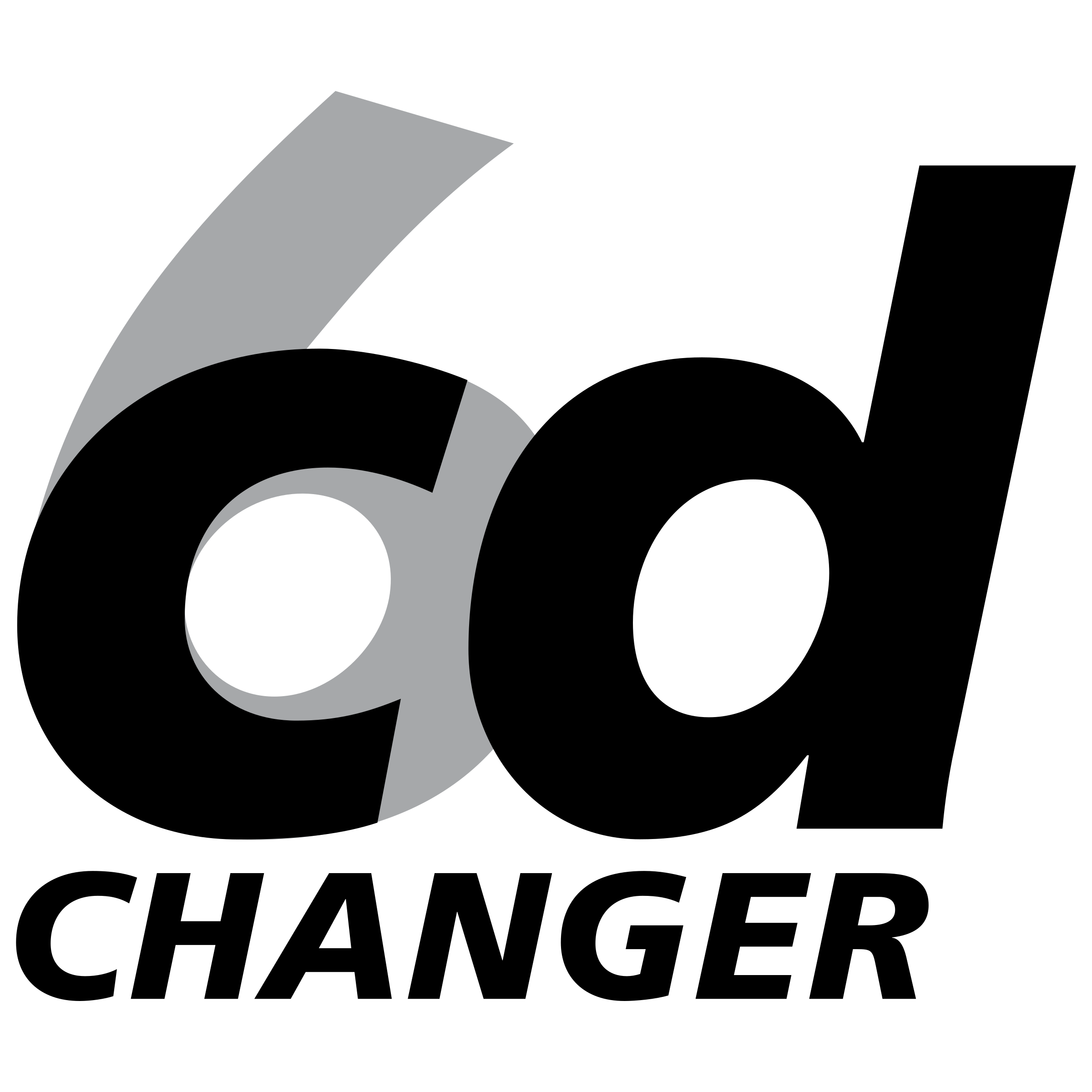 CD changer 6 Logo PNG Transparent & SVG Vector - Freebie Supply