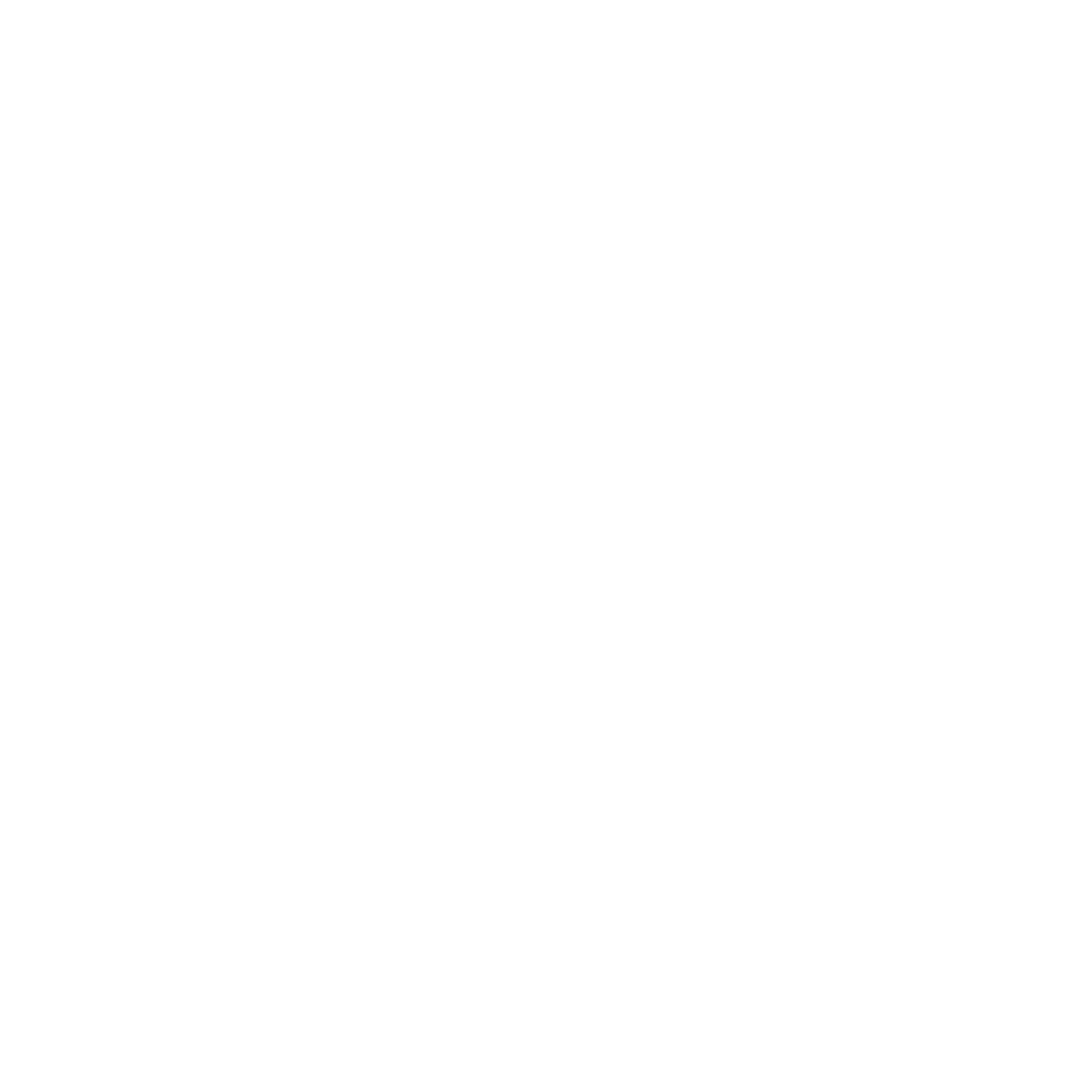 CDAF Logo PNG Transparent & SVG Vector - Freebie Supply