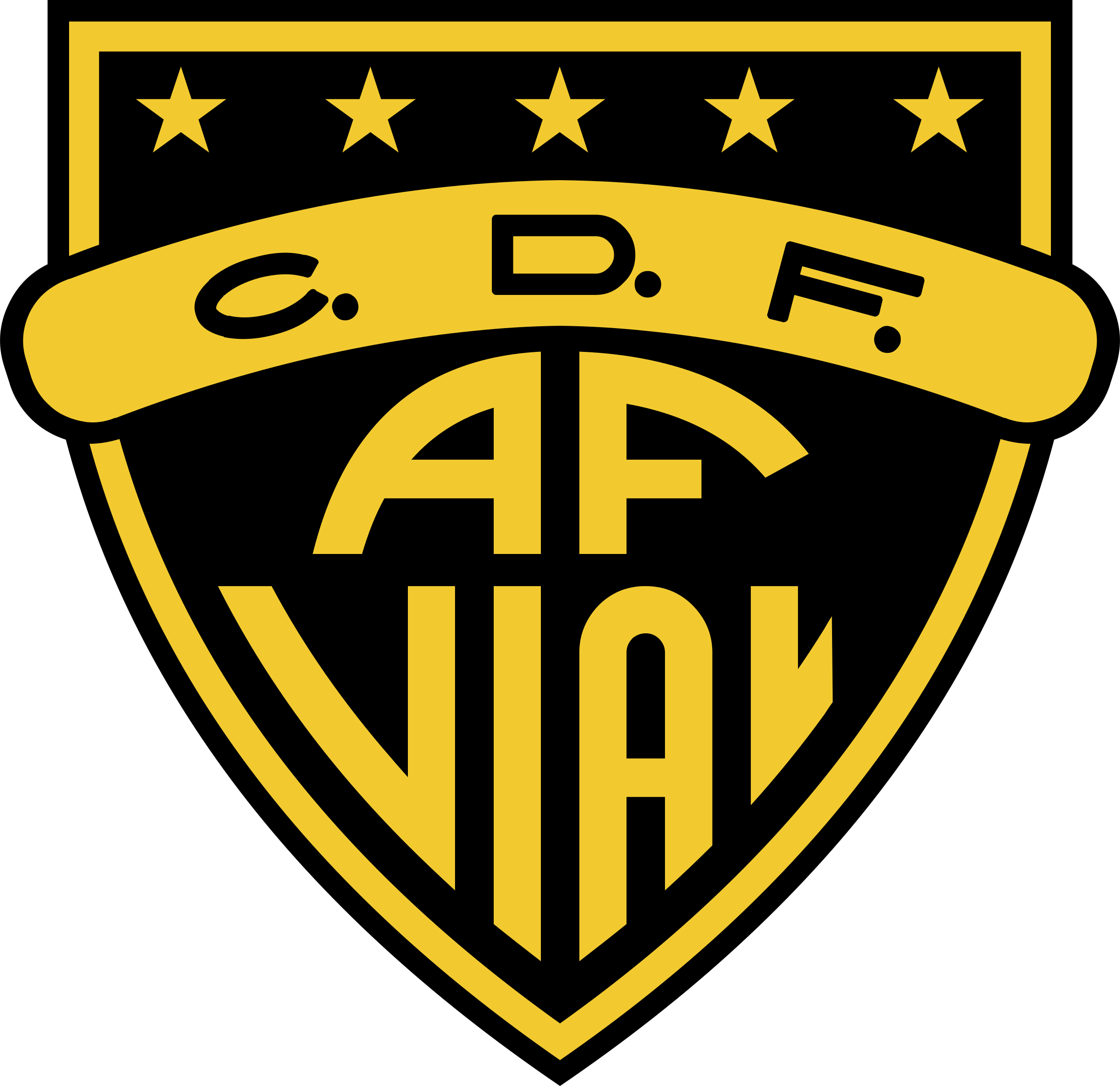 cdf af vial Logo PNG Transparent & SVG Vector - Freebie Supply