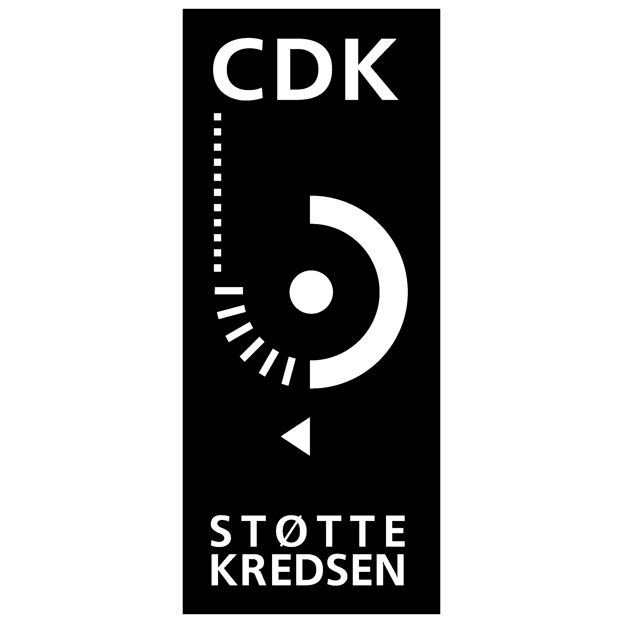 CDK Logo PNG Transparent & SVG Vector - Freebie Supply