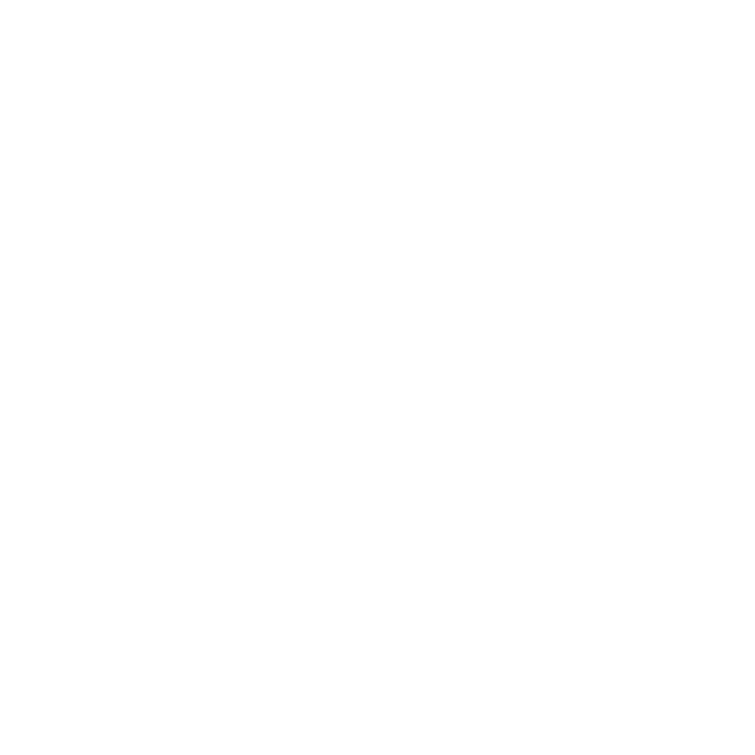 CDM Logo PNG Transparent & SVG Vector - Freebie Supply