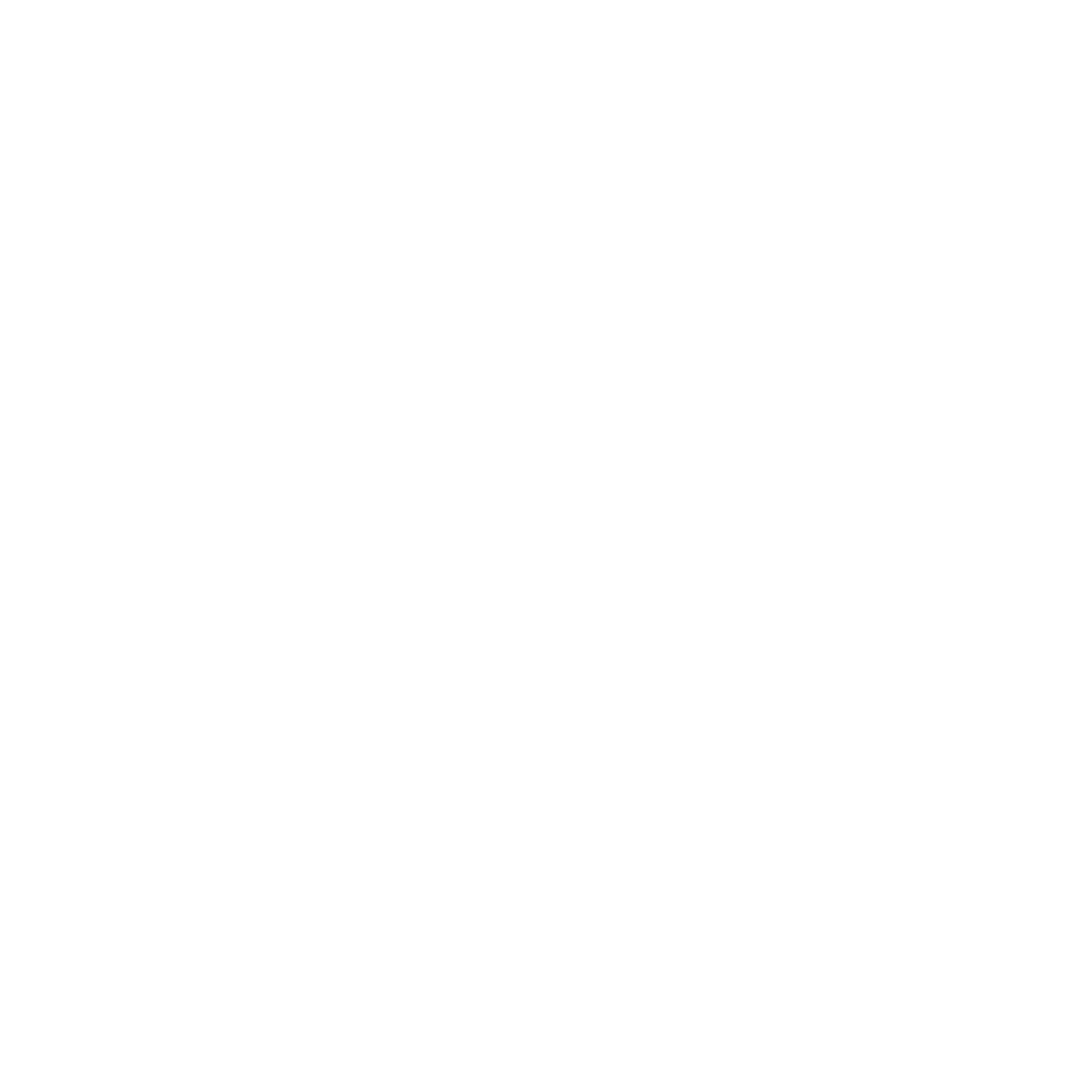 CDMV Logo PNG Transparent & SVG Vector - Freebie Supply