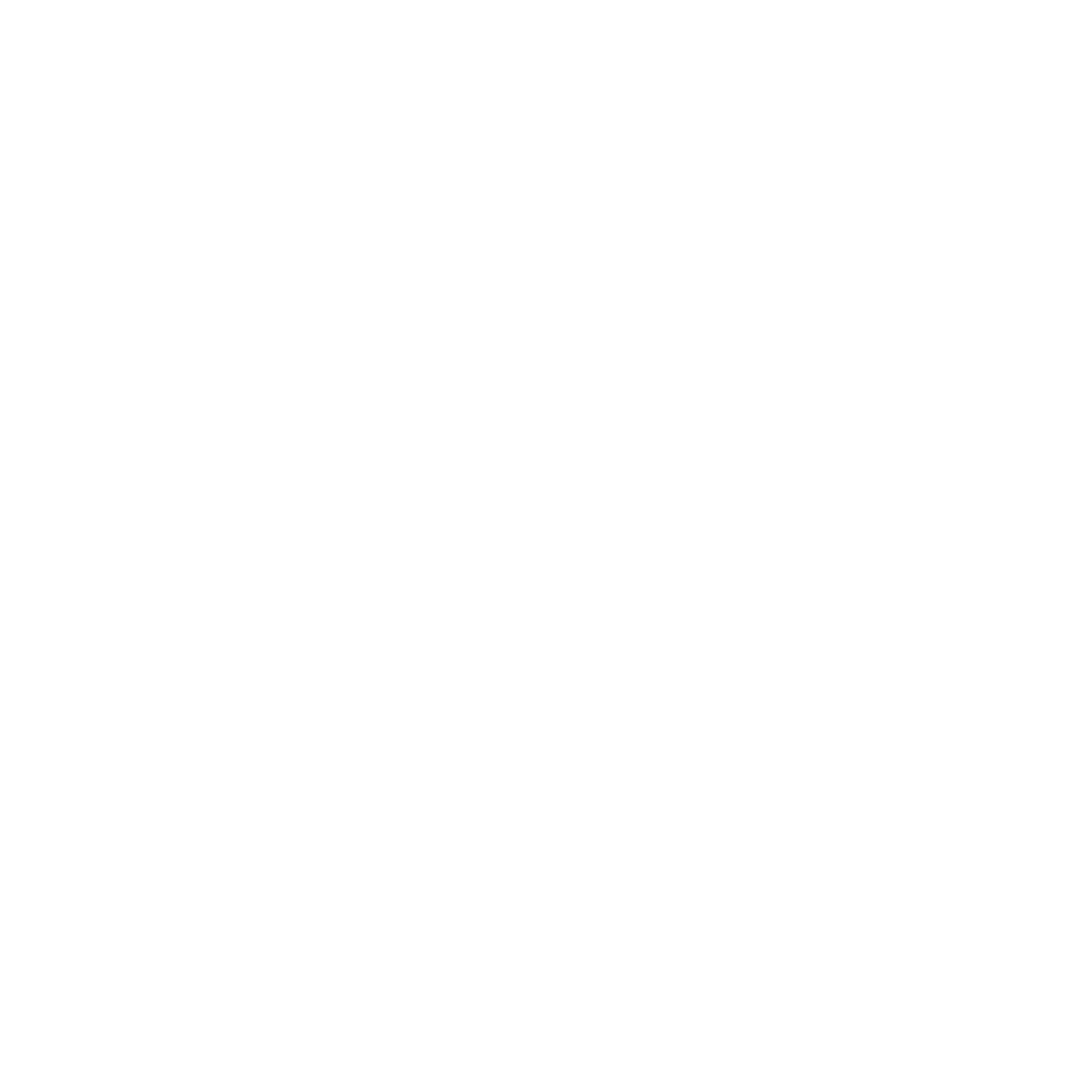 Cebeco Groep Logo PNG Transparent & SVG Vector - Freebie Supply