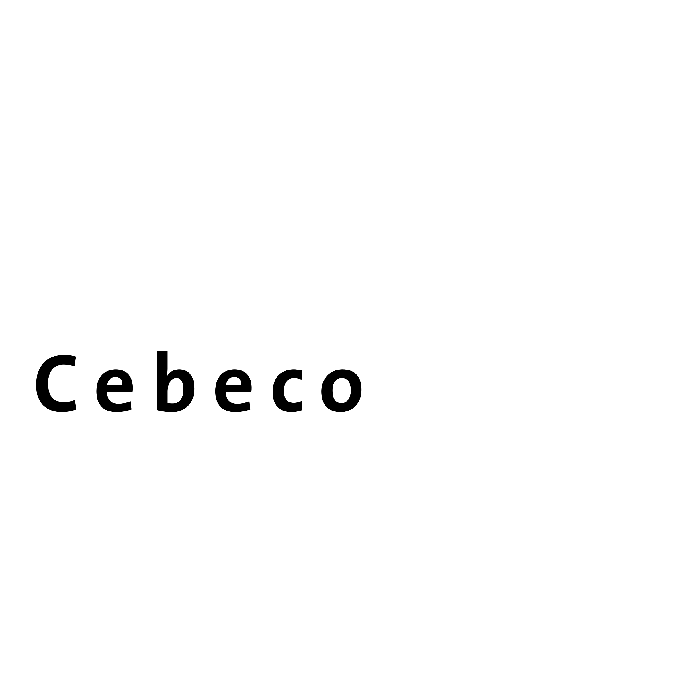Cebeco Groep Logo PNG Transparent & SVG Vector - Freebie Supply