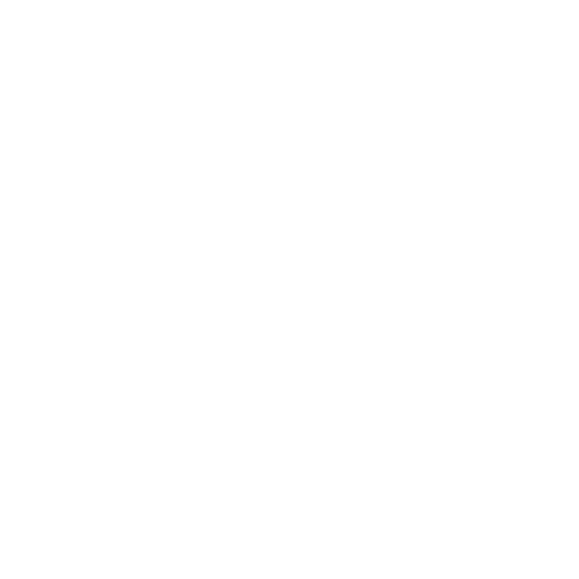 Ceccato Logo PNG Transparent & SVG Vector - Freebie Supply