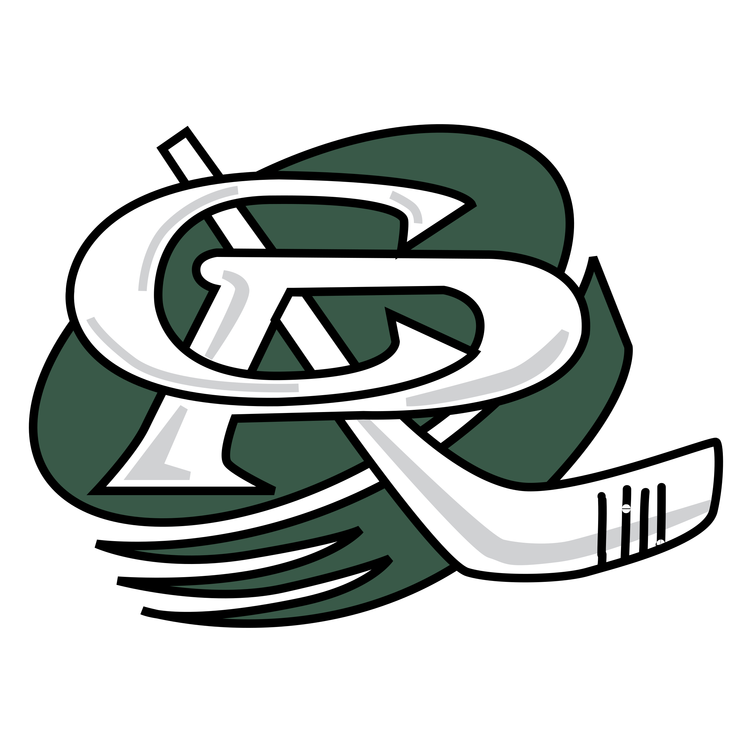Cedar Rapids RoughRiders Logo PNG Transparent & SVG Vector - Freebie Supply