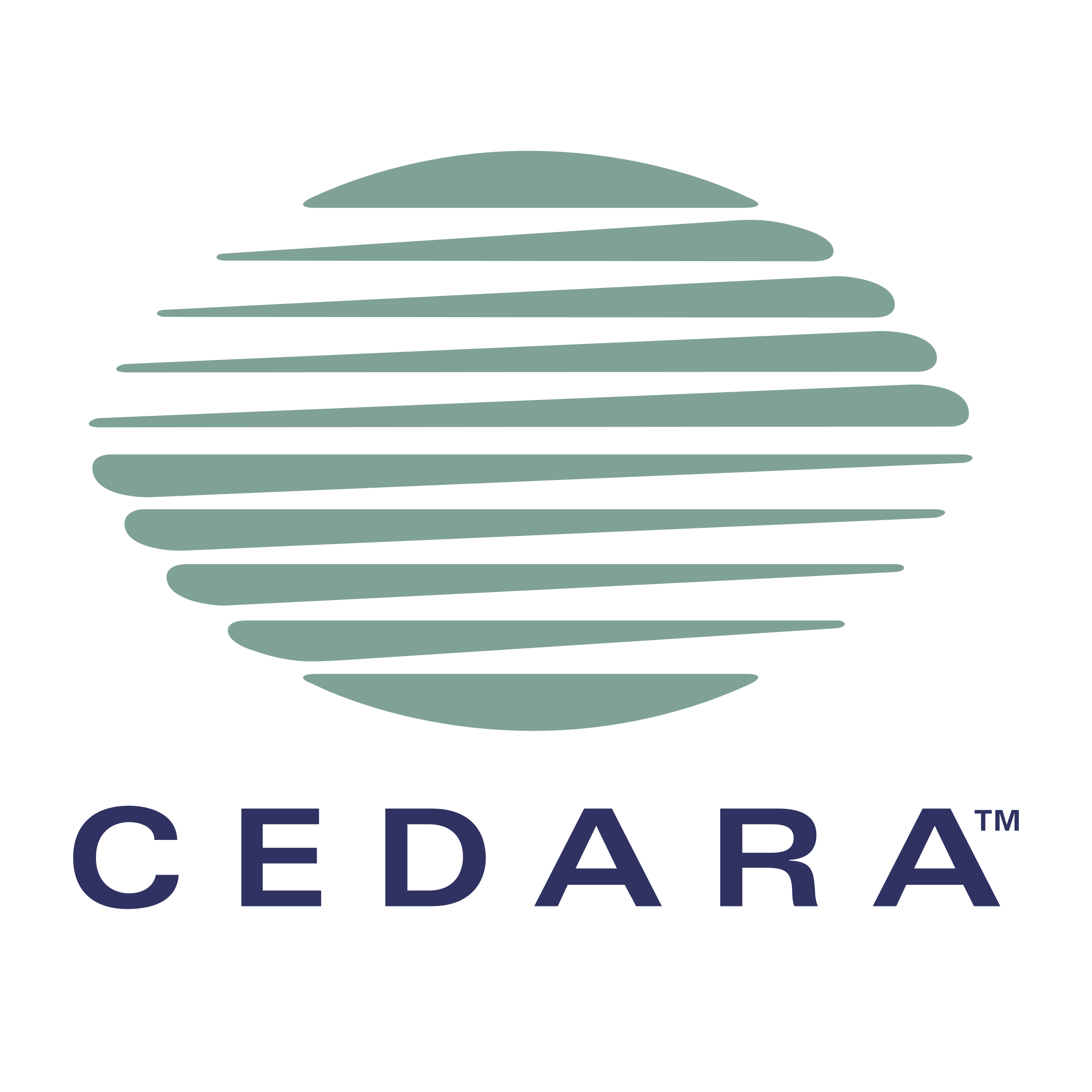 Cedara Logo PNG Transparent & SVG Vector - Freebie Supply