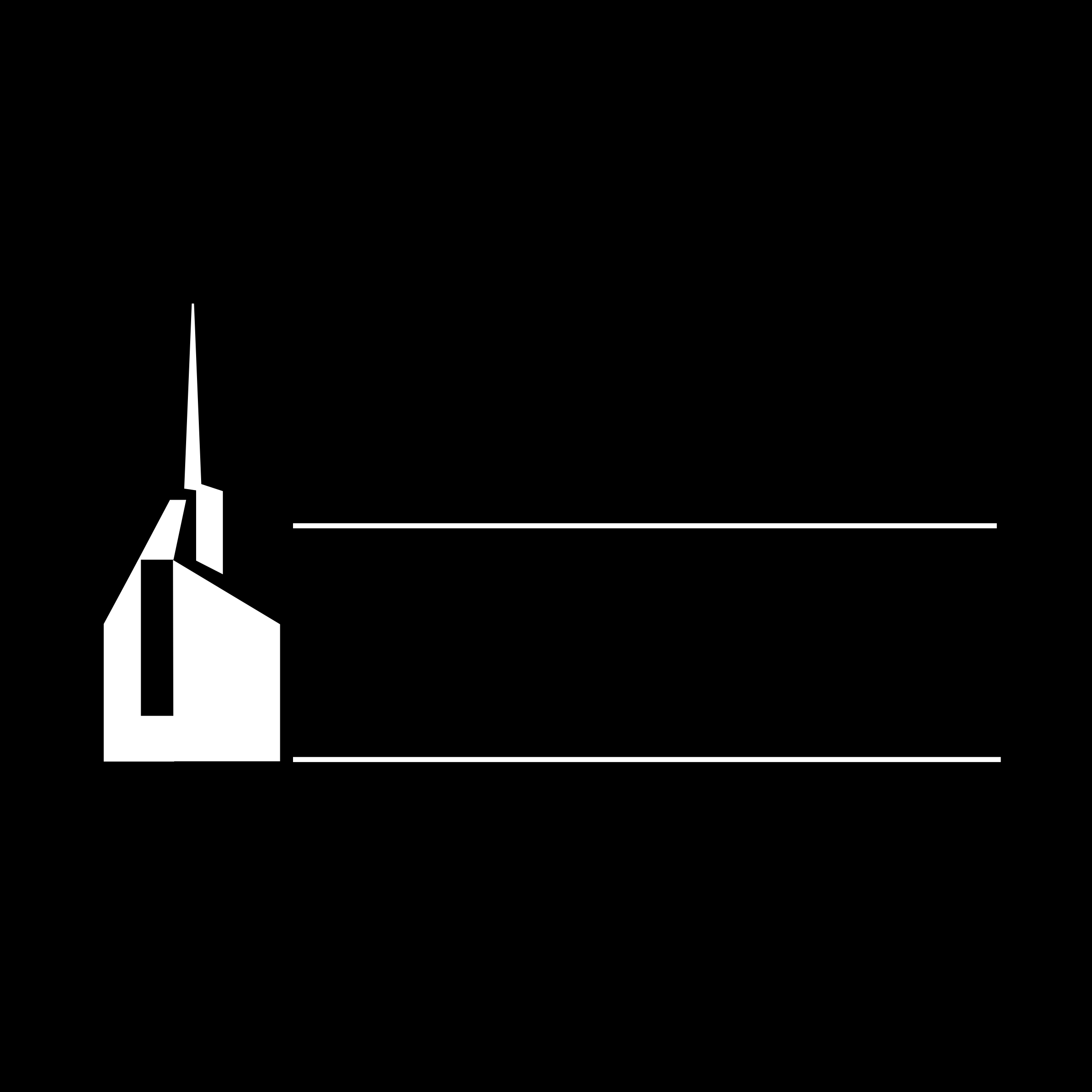 Cedarville University Logo PNG Transparent & SVG Vector - Freebie Supply Cedarville University Logo PNG Transparent & SVG Vector - Freebie Supply