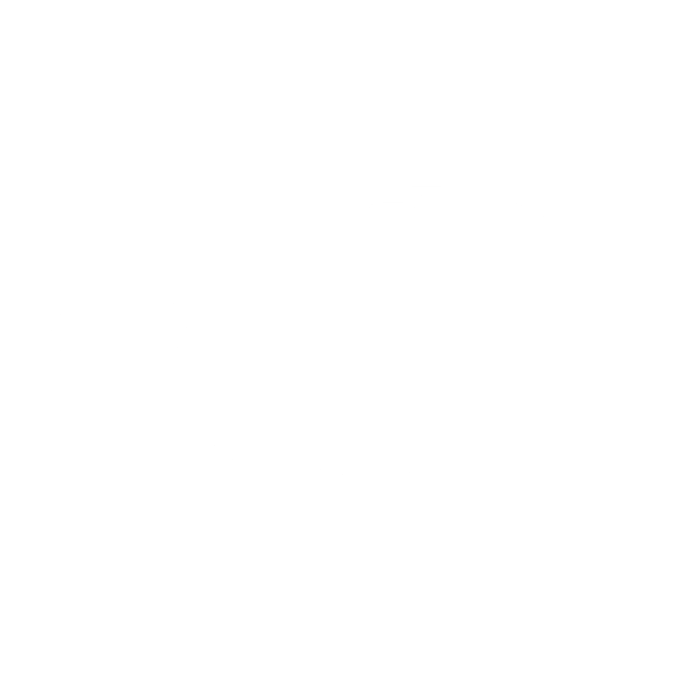 CEELI Logo PNG Transparent & SVG Vector - Freebie Supply