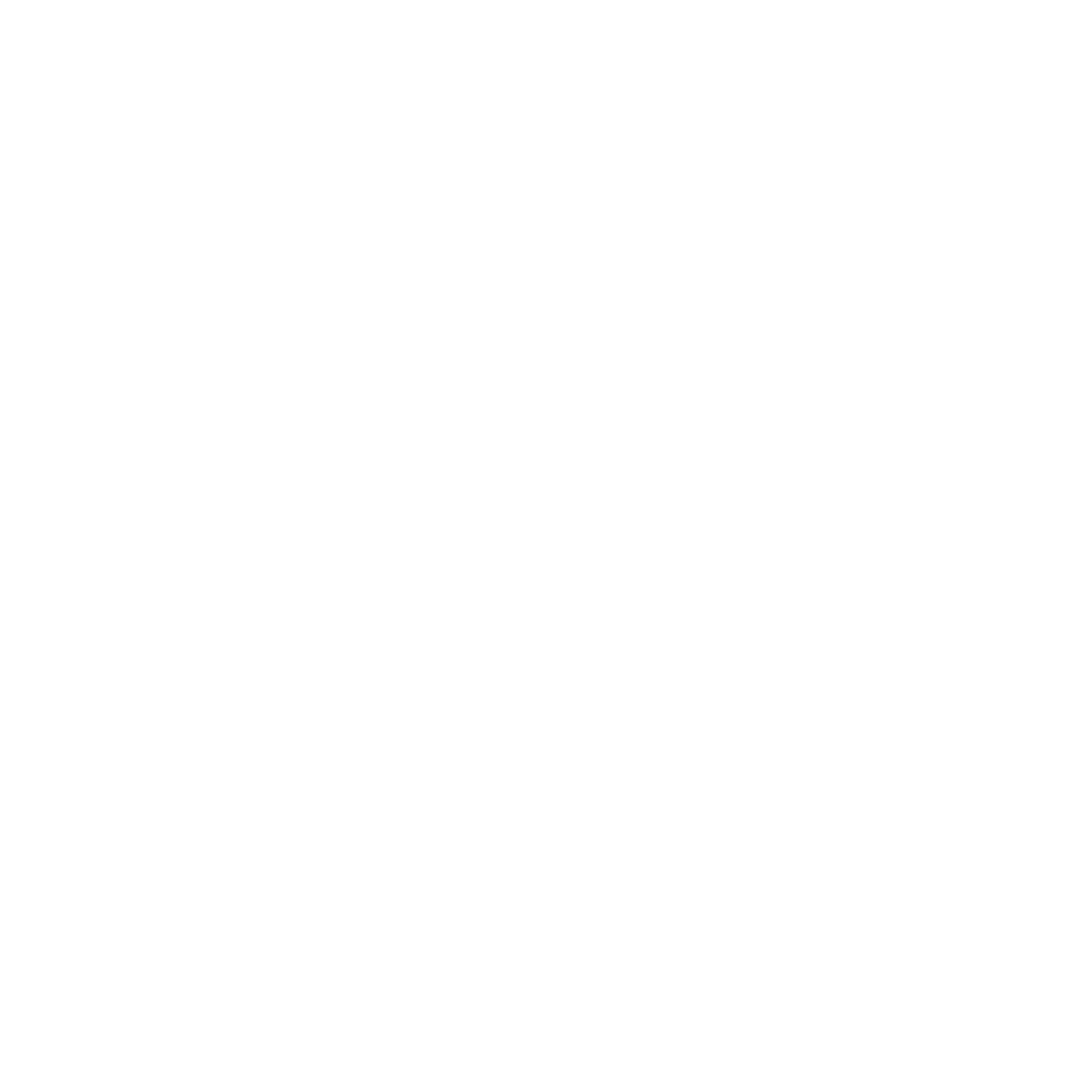 Cefic Logo PNG Transparent & SVG Vector - Freebie Supply