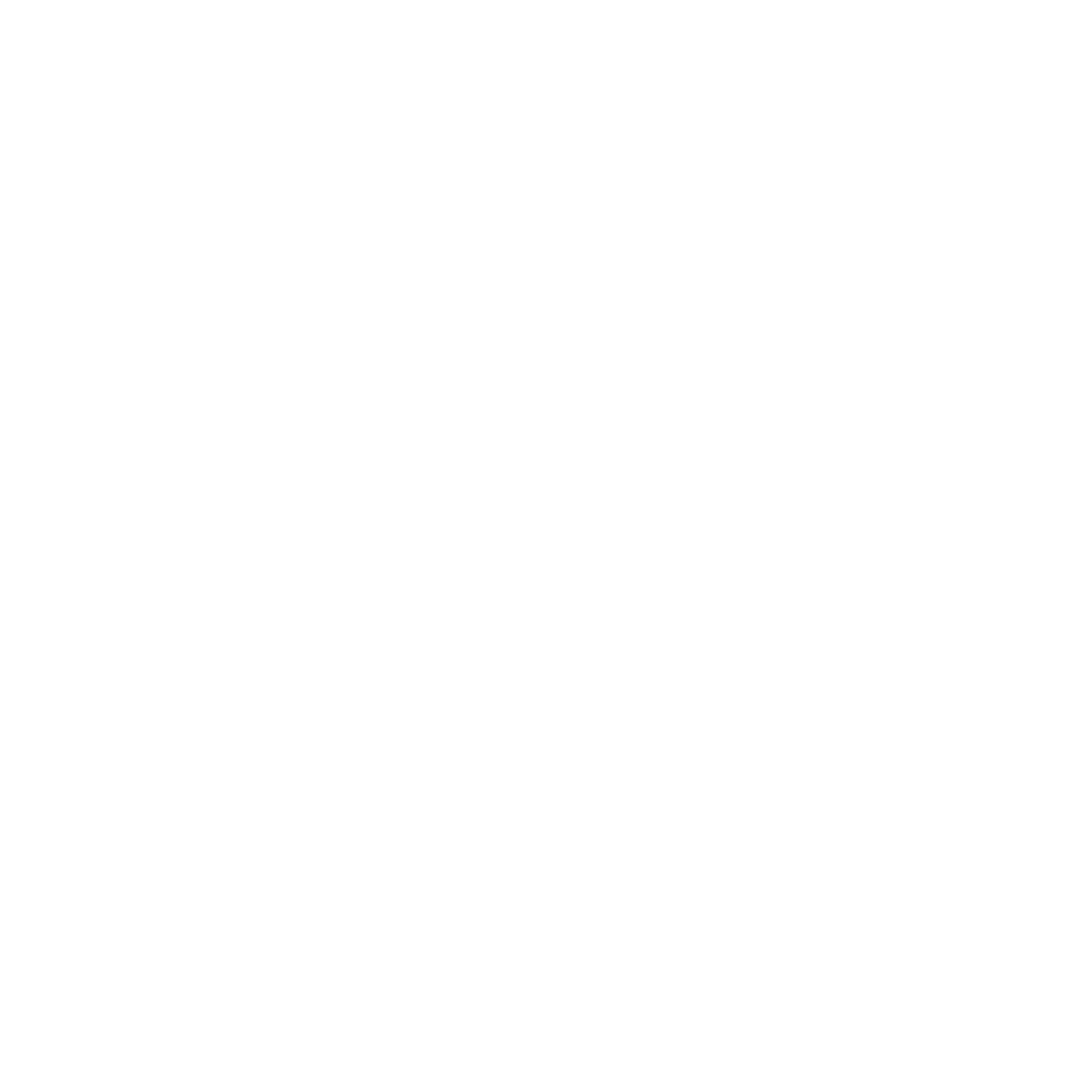 Cegid Logo PNG Transparent & SVG Vector - Freebie Supply