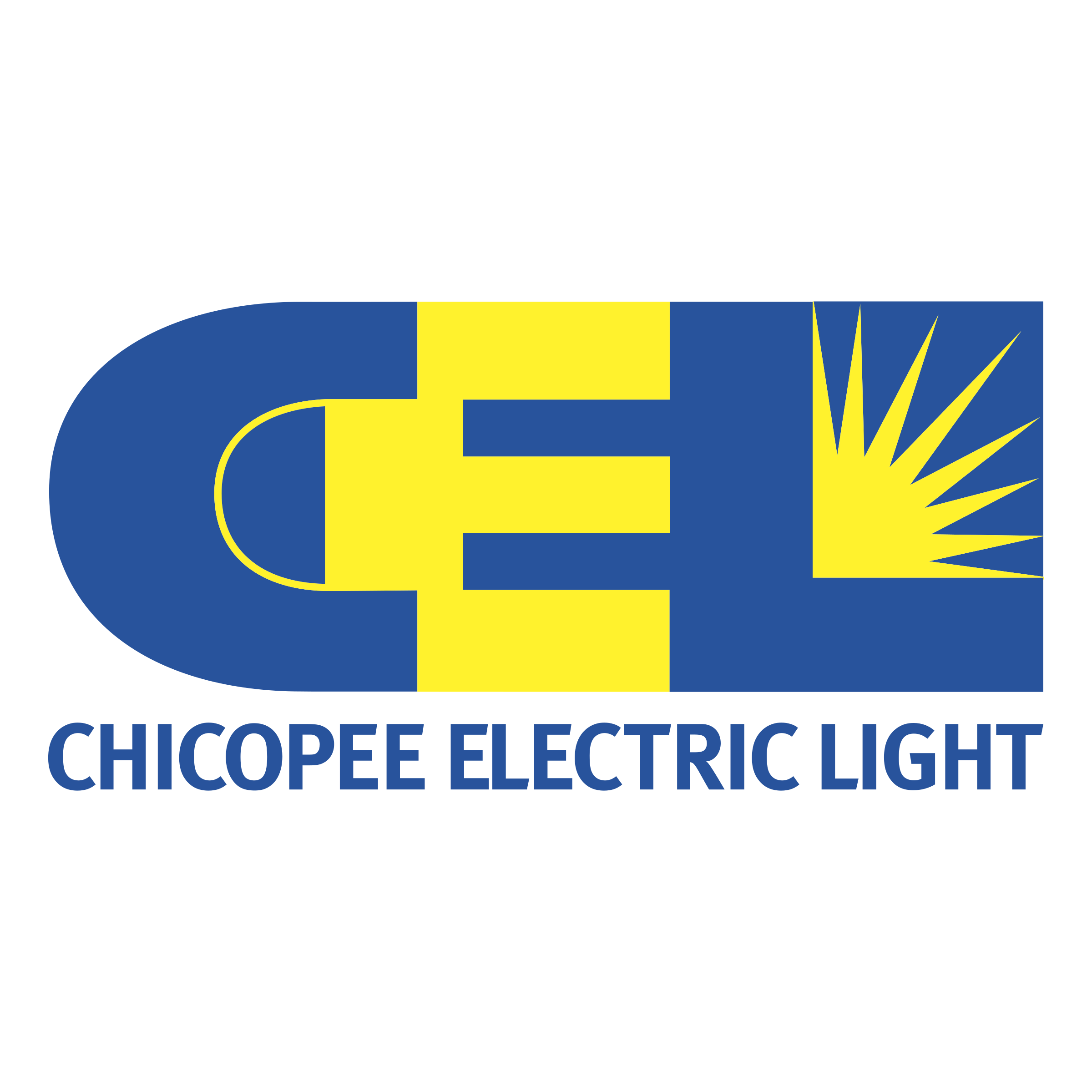 CEL Logo PNG Transparent & SVG Vector - Freebie Supply