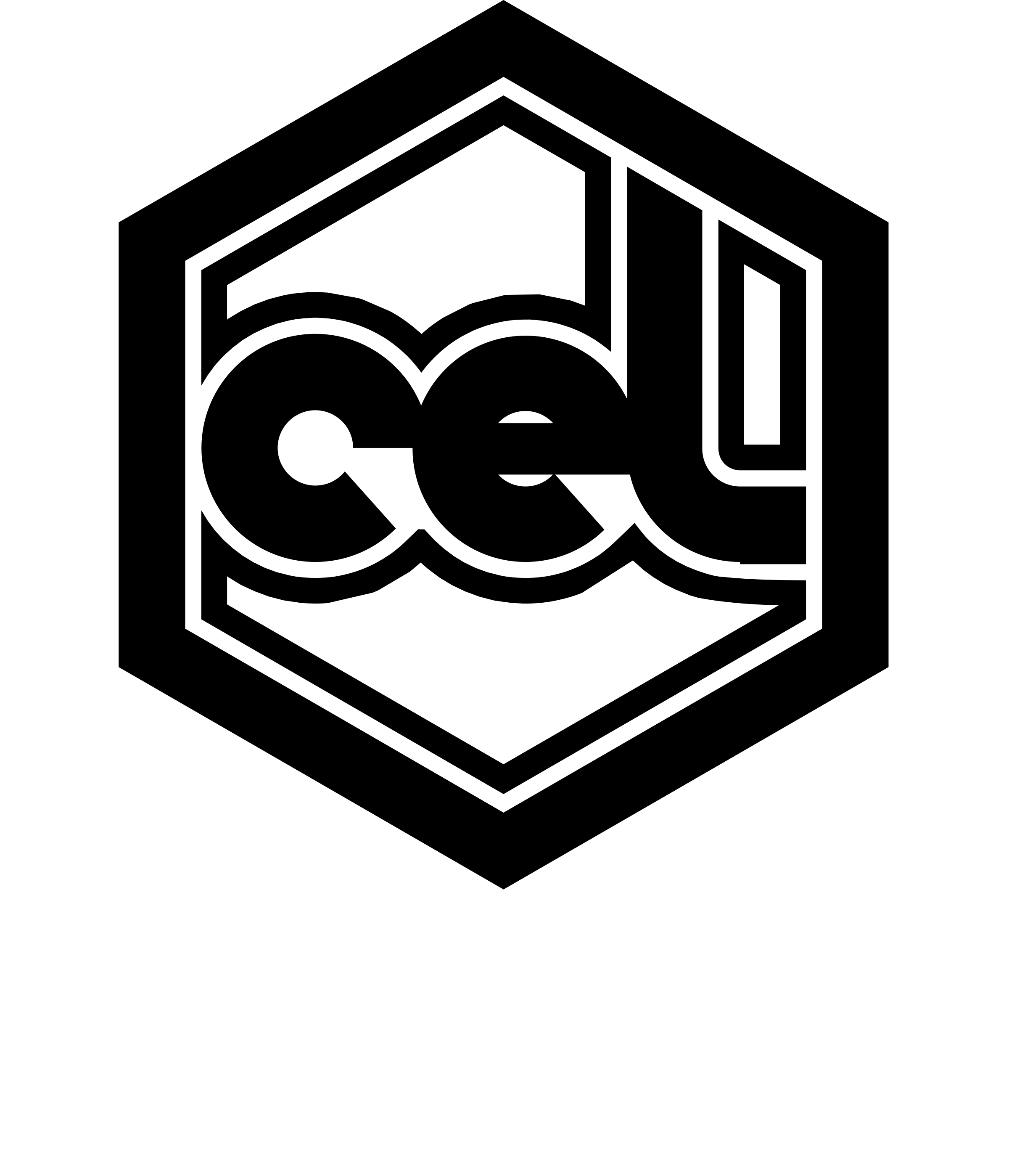 Cel Logo PNG Transparent & SVG Vector - Freebie Supply