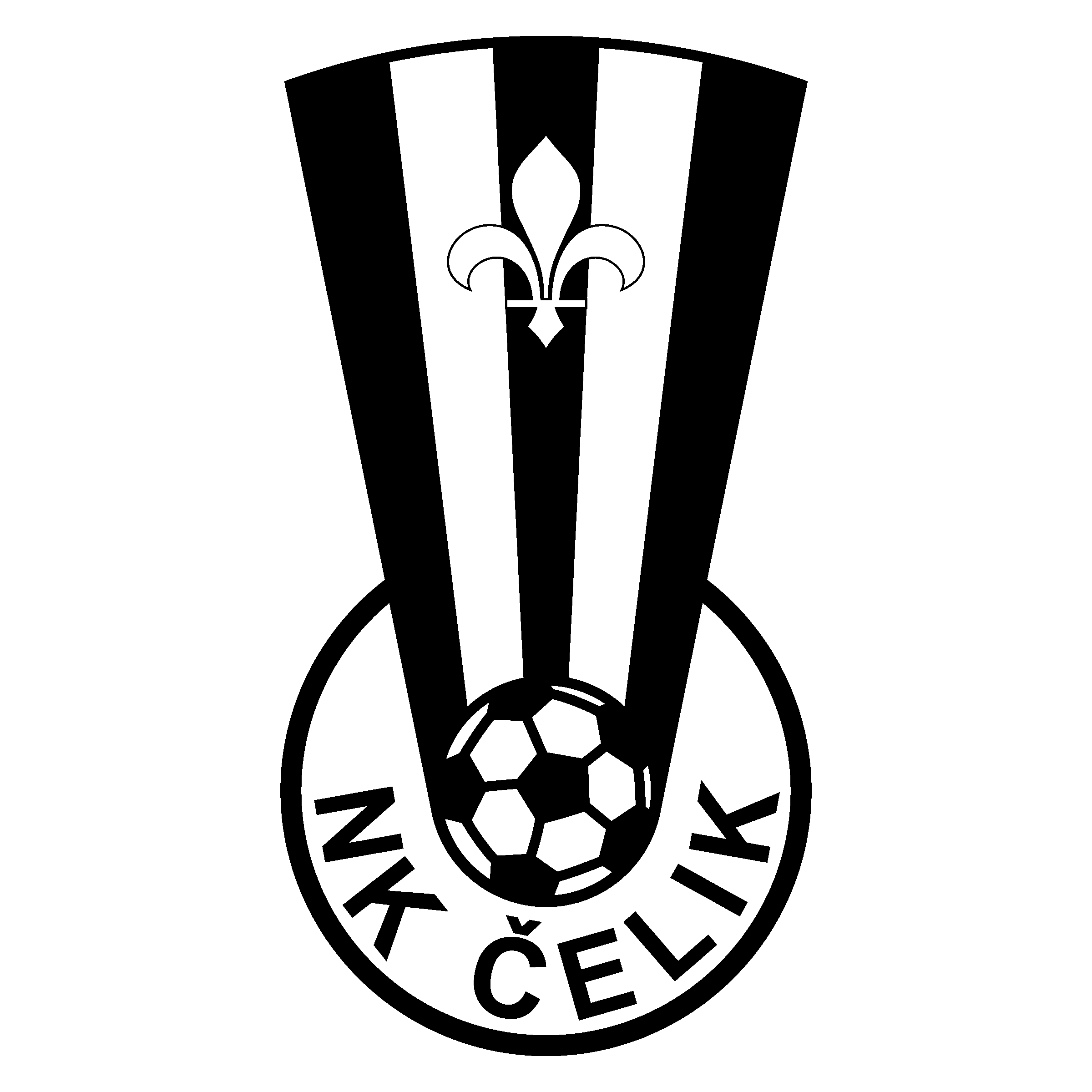 Celik 7878 Logo PNG Transparent & SVG Vector - Freebie Supply