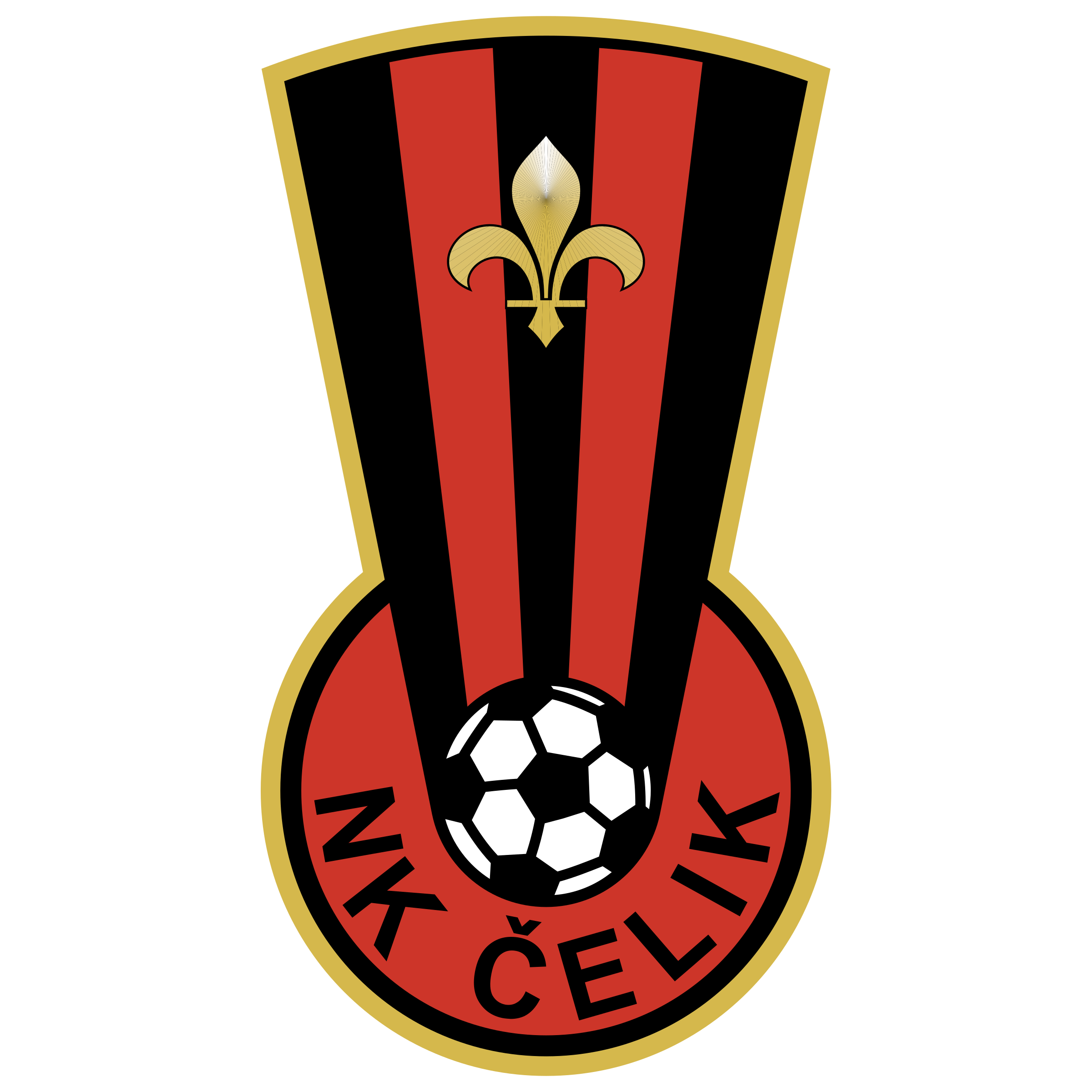 Celik 7878 Logo PNG Transparent & SVG Vector - Freebie Supply