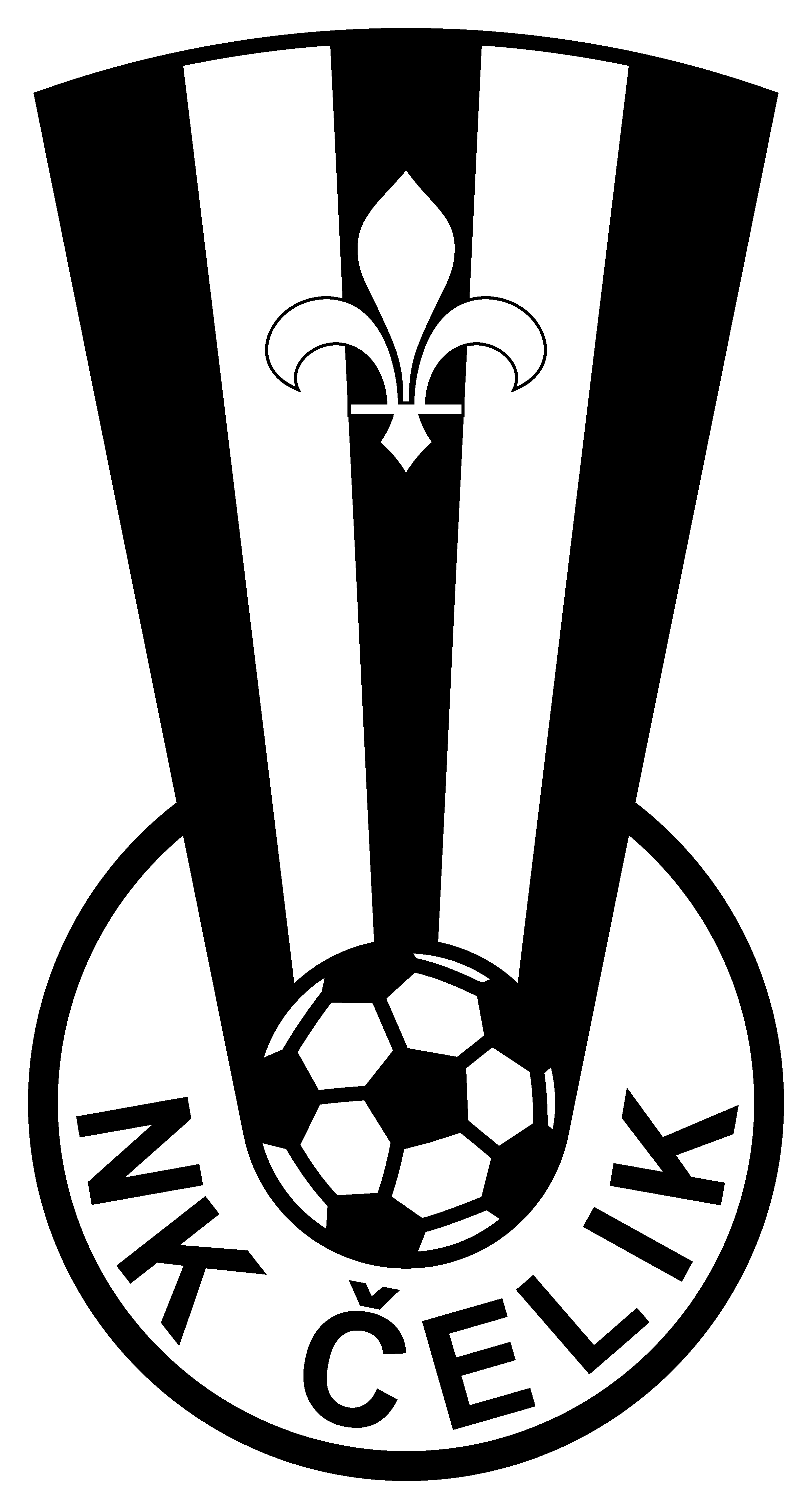 celik zenica Logo PNG Transparent & SVG Vector - Freebie Supply