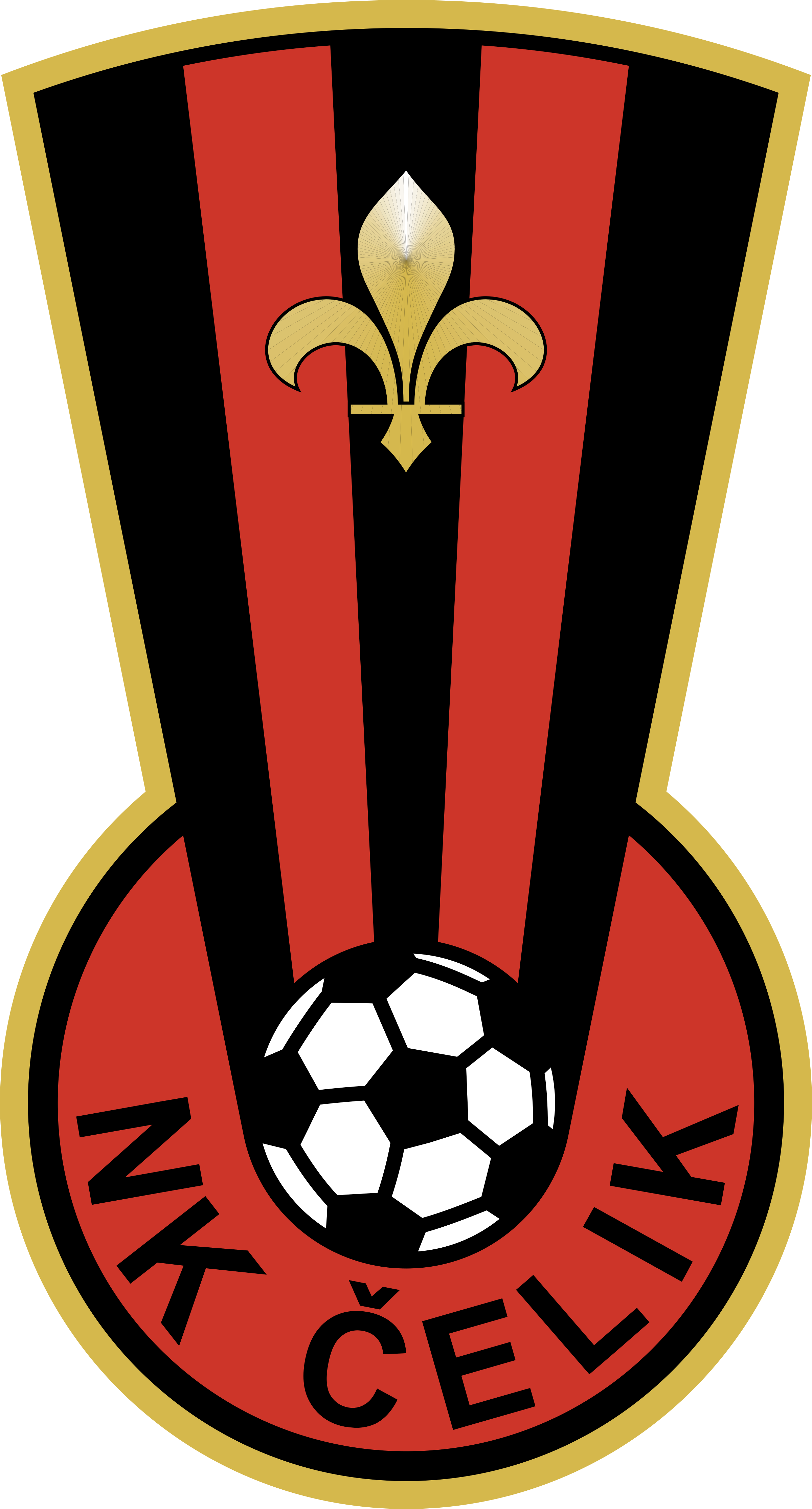 celik zenica Logo PNG Transparent & SVG Vector - Freebie Supply