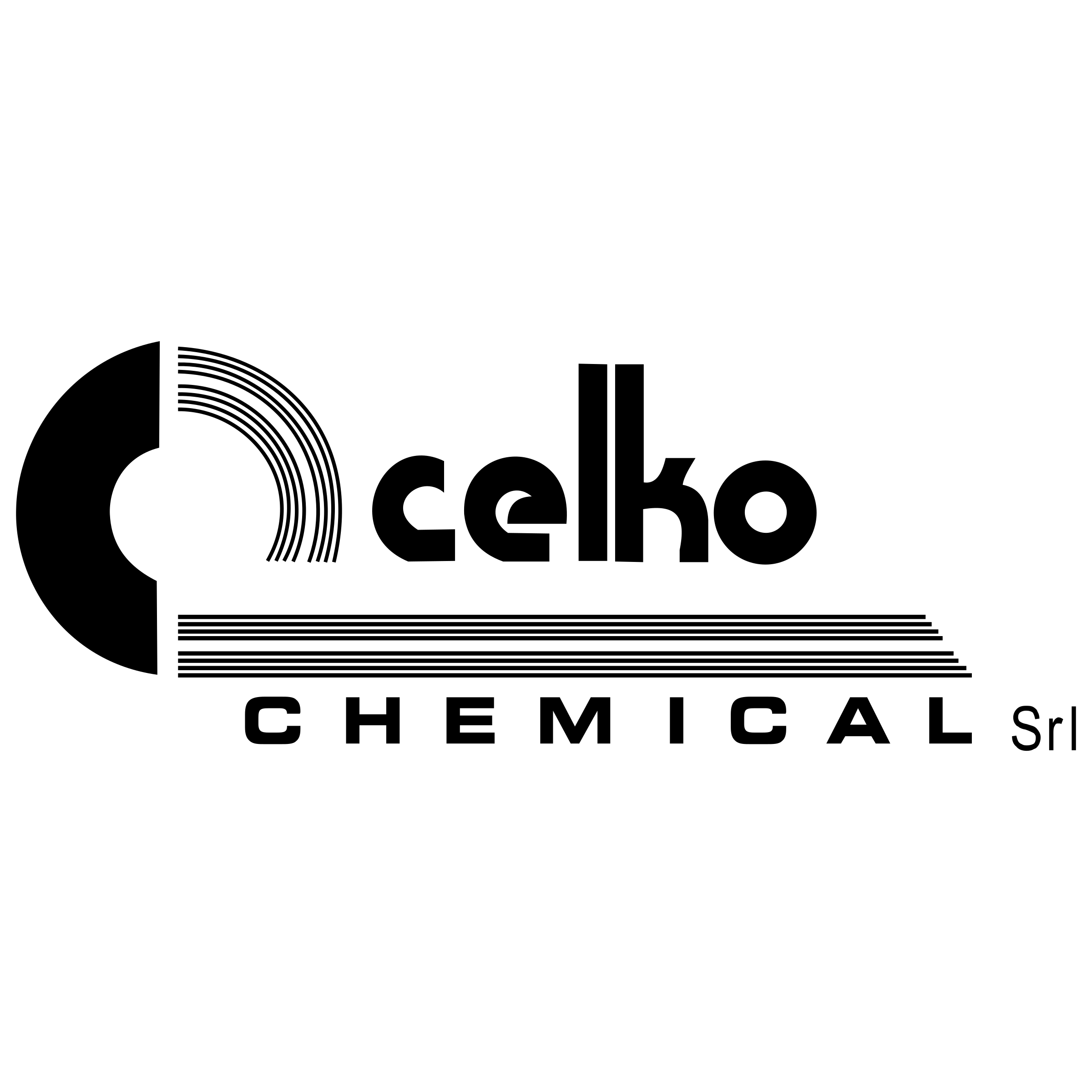 Celko Chemical Logo PNG Transparent & SVG Vector - Freebie Supply