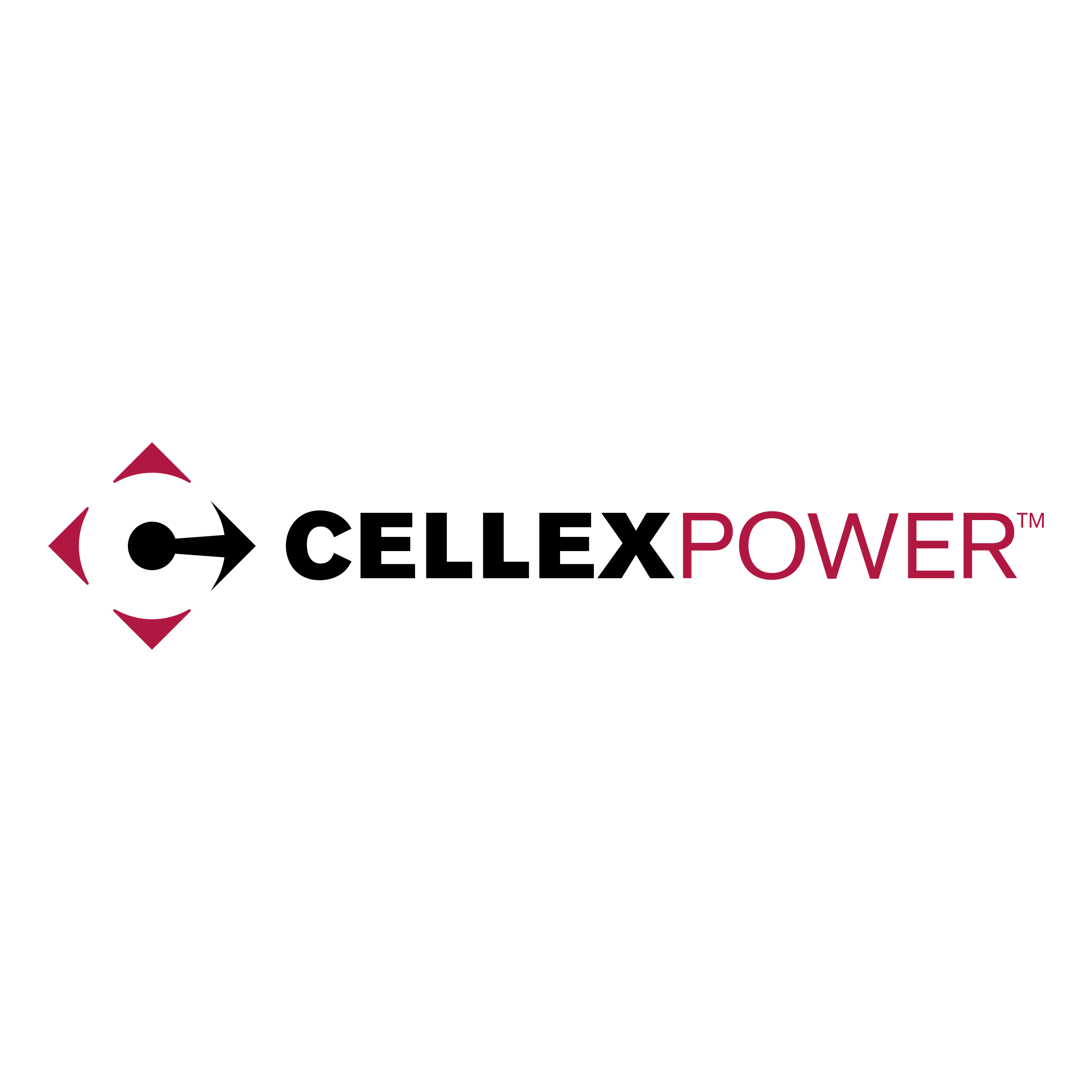 Cellex Power Products Logo PNG Transparent & SVG Vector - Freebie Supply