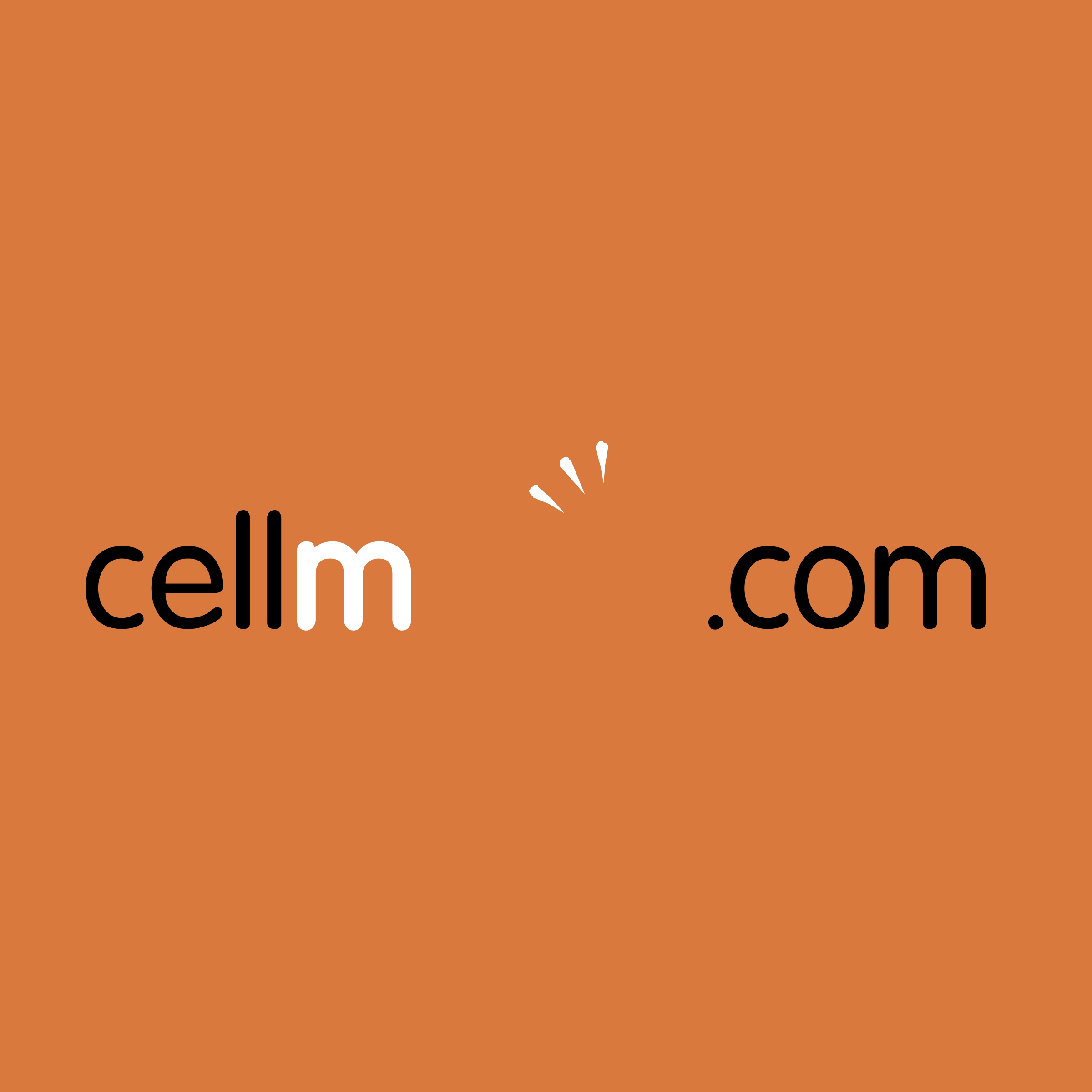 CellMania Com Logo PNG Transparent & SVG Vector - Freebie Supply