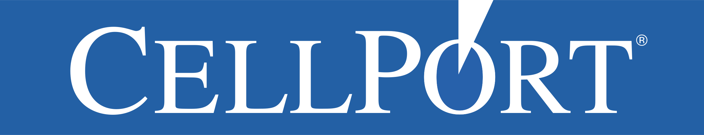 Cellport Logo Png Transparent Svg Vector Freebie Supply