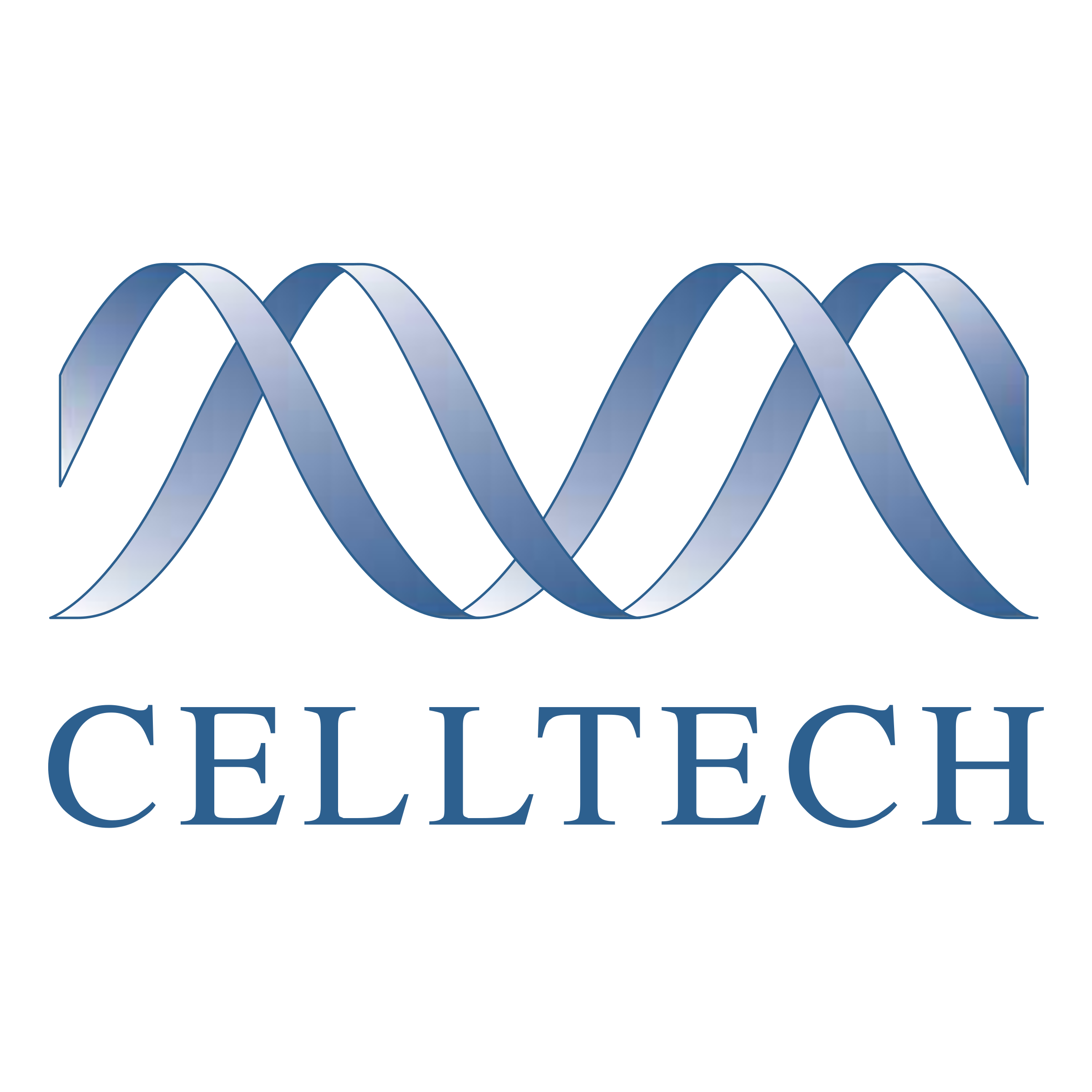 Celltech Logo PNG Transparent & SVG Vector - Freebie Supply