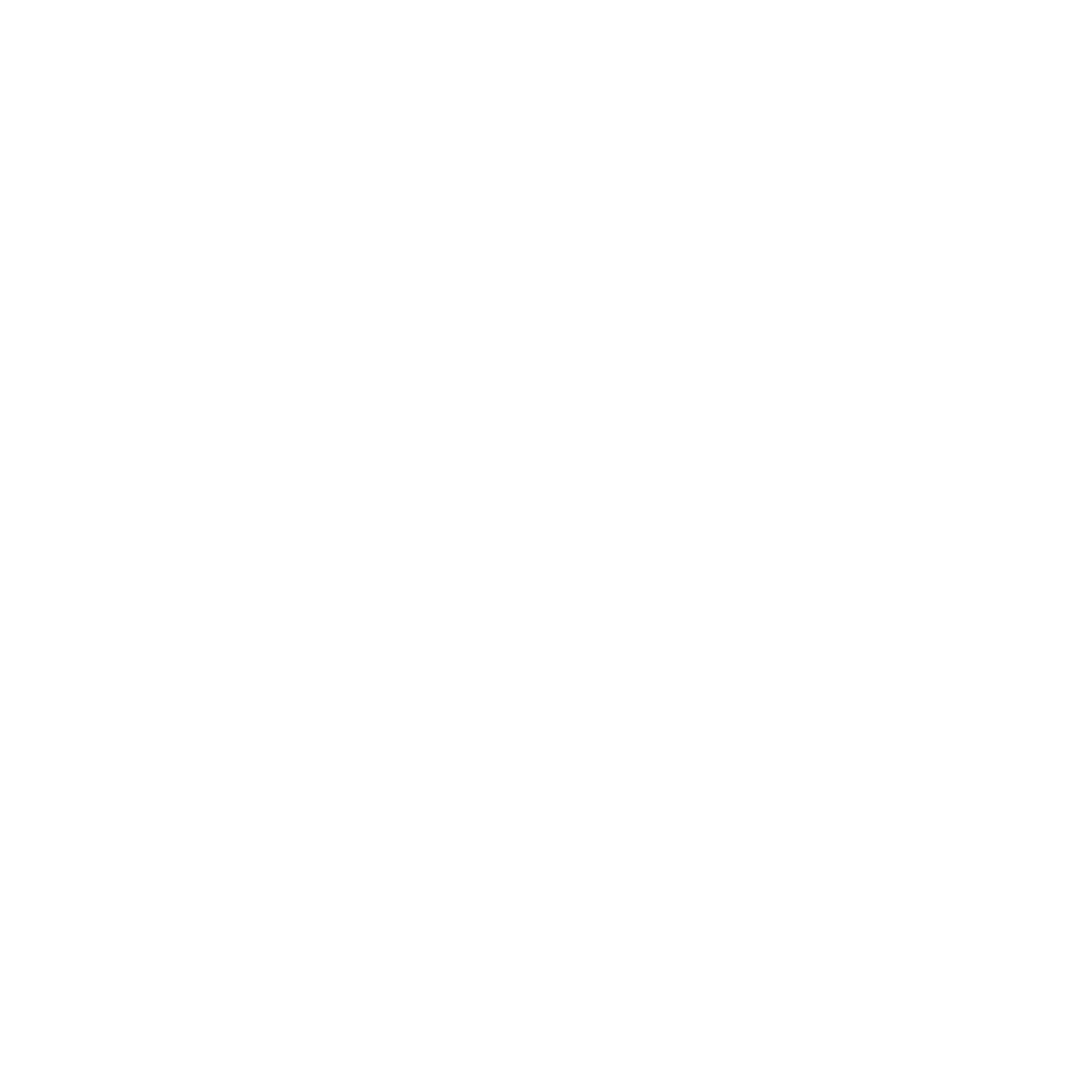 Cellular One Logo PNG Transparent & SVG Vector - Freebie Supply