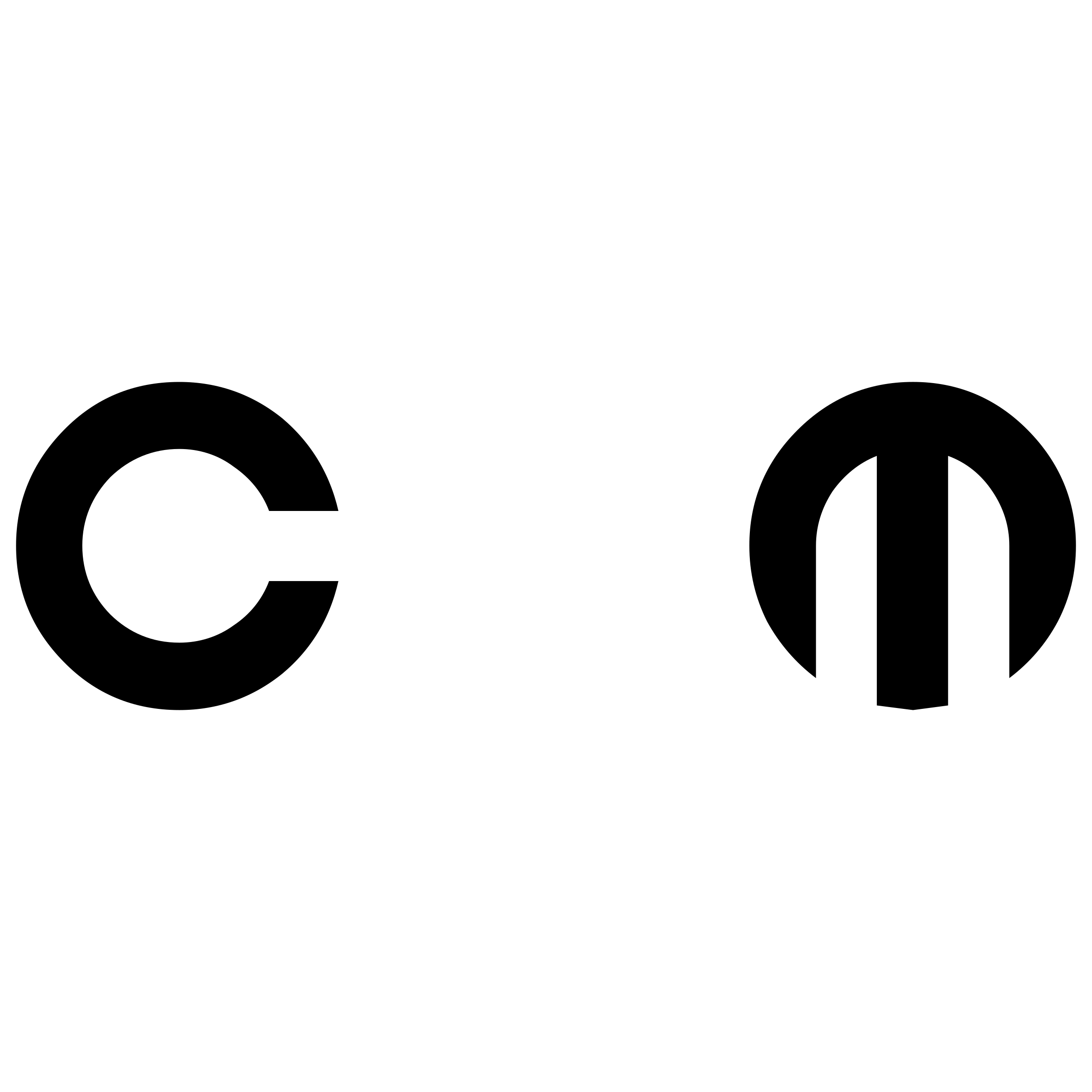 CEM Logo PNG Transparent & SVG Vector - Freebie Supply