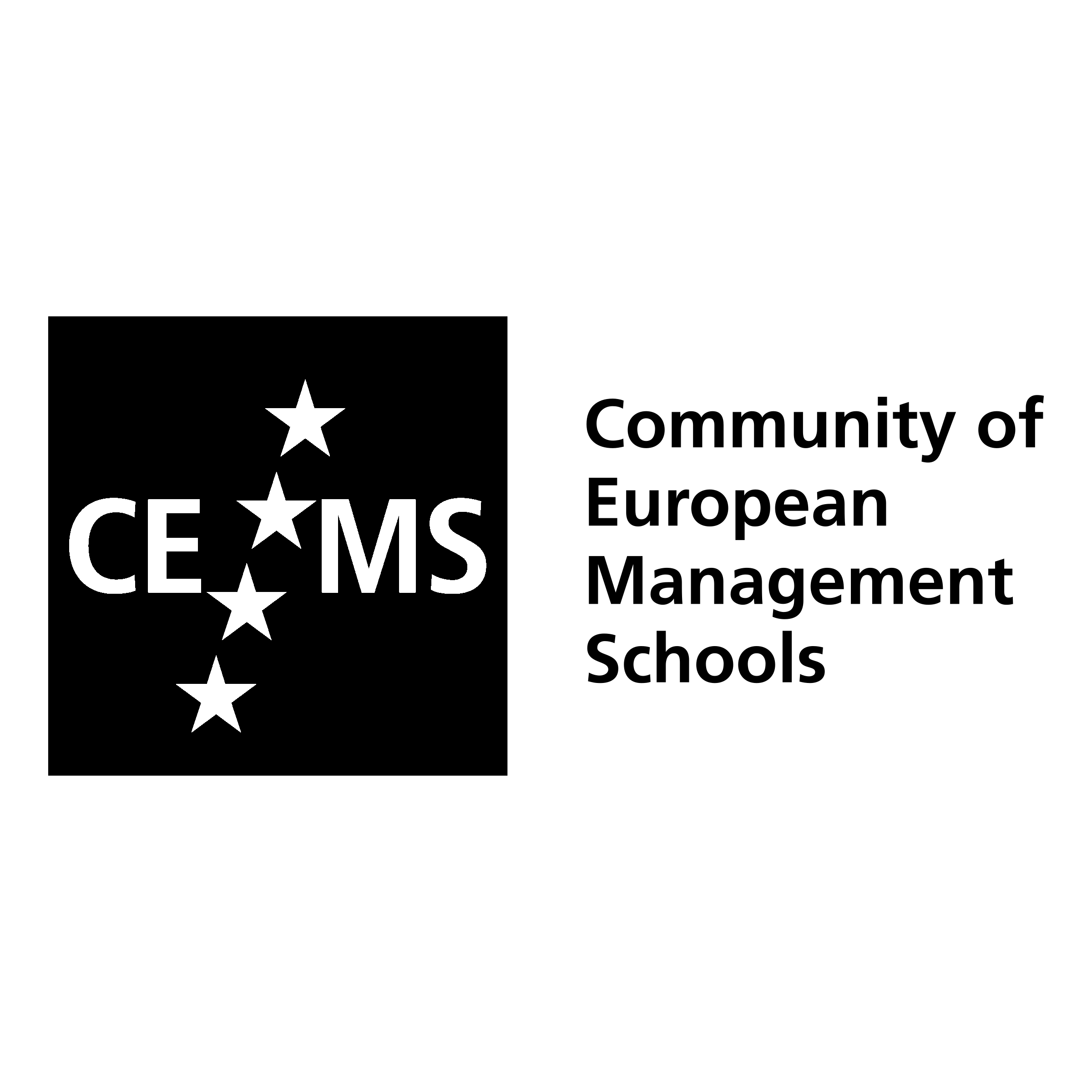 Cems Logo