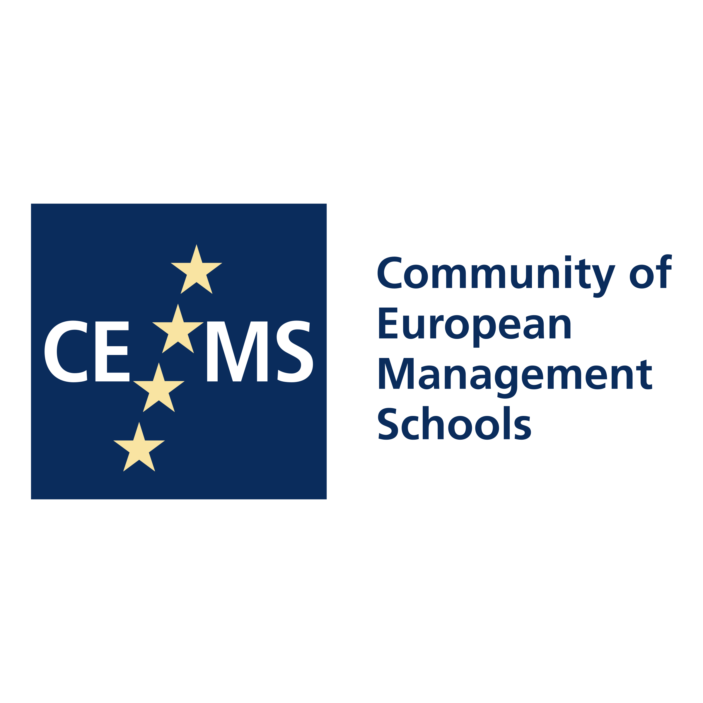 CEMS Logo PNG Transparent & SVG Vector - Freebie Supply
