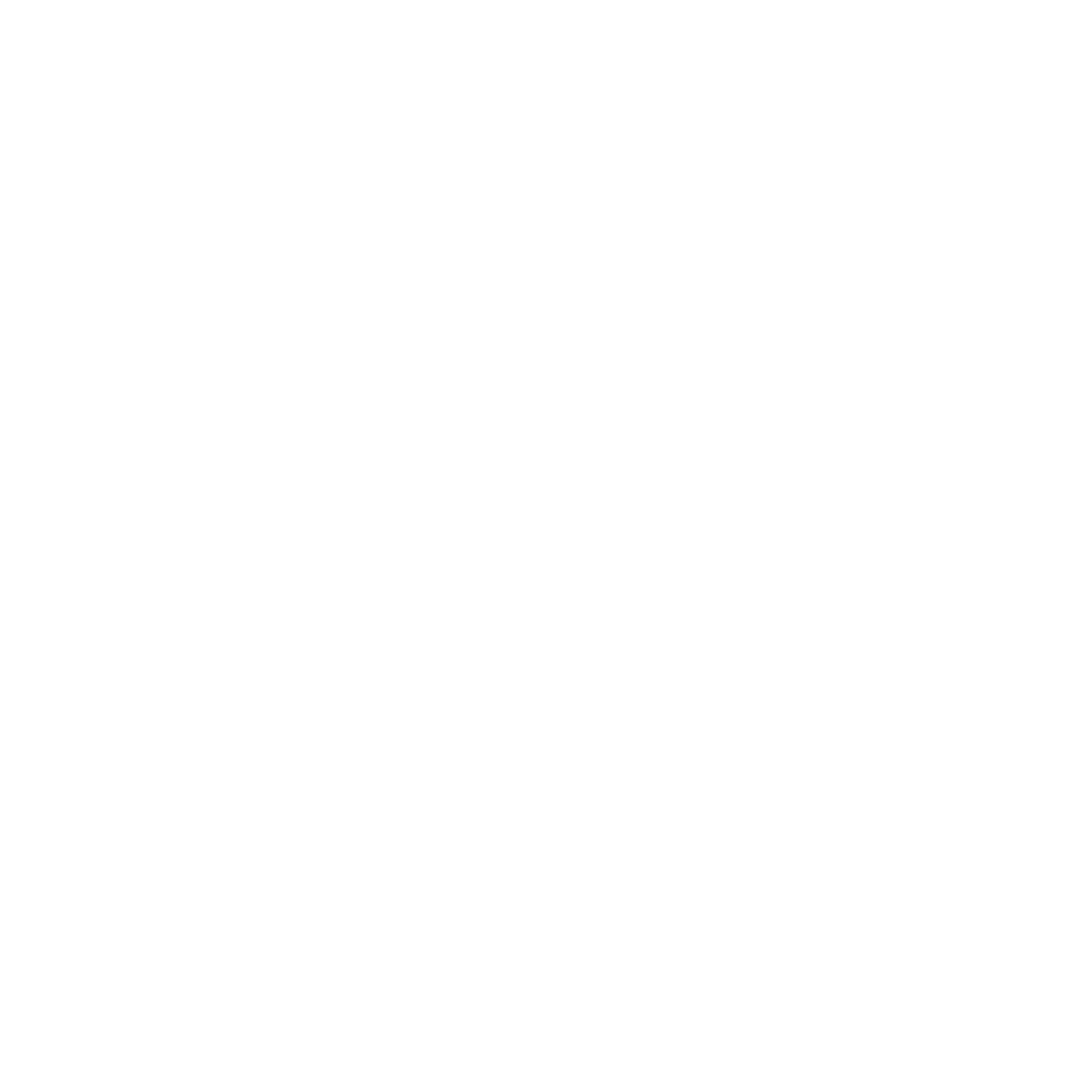 Cemtec Logo PNG Transparent & SVG Vector - Freebie Supply