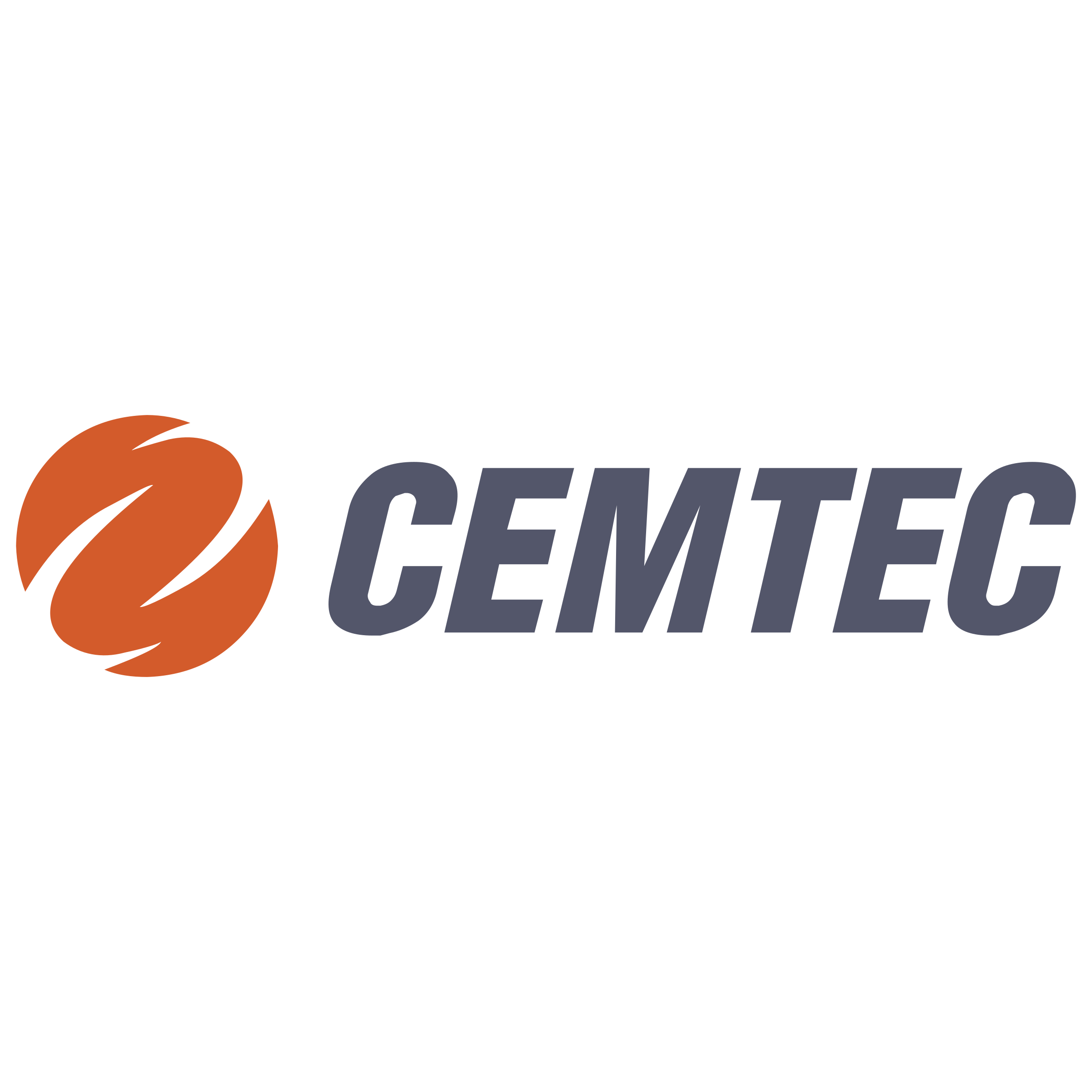 Cemtec Logo PNG Transparent & SVG Vector - Freebie Supply