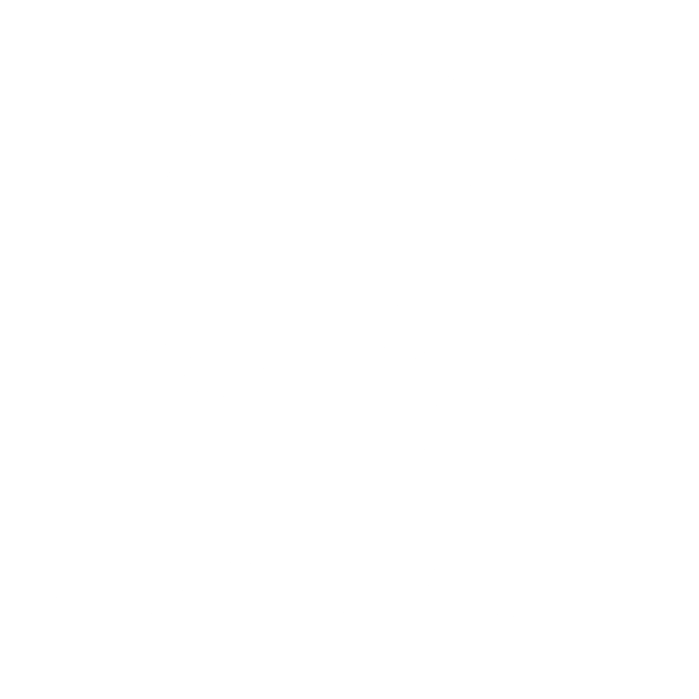 Cendant Logo PNG Transparent & SVG Vector - Freebie Supply