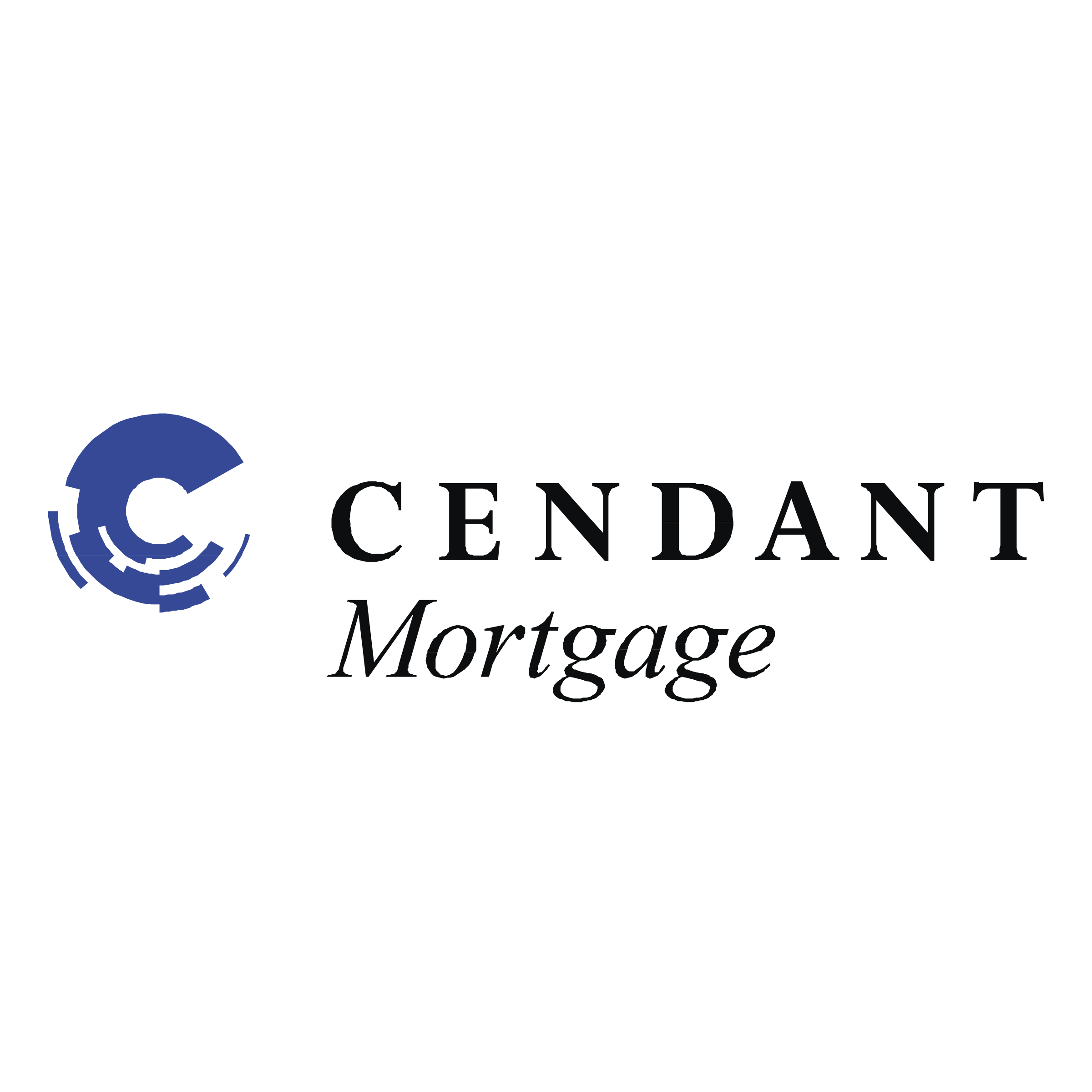 Cendant Logo PNG Transparent & SVG Vector - Freebie Supply