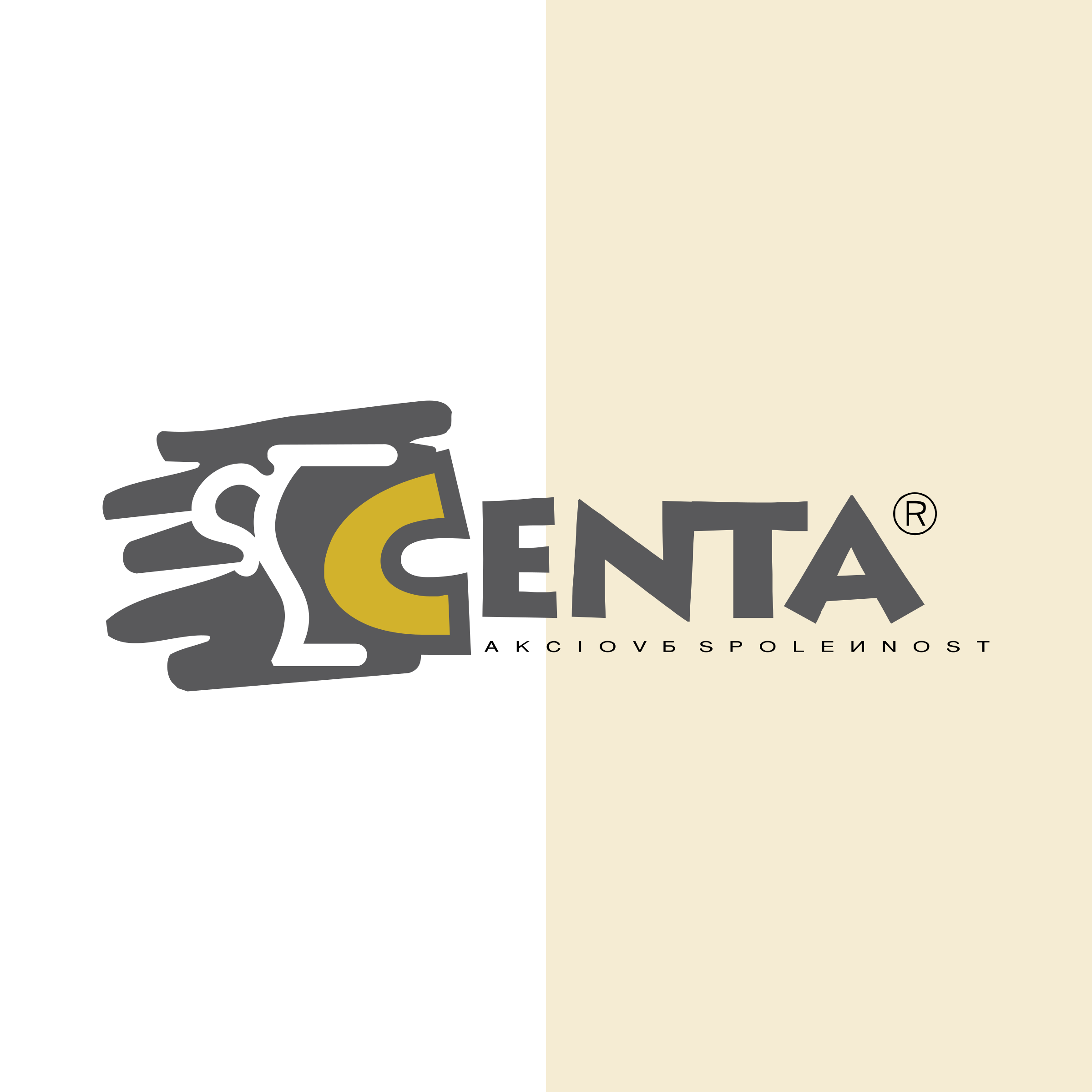 Centa 1138 Logo PNG Transparent & SVG Vector - Freebie Supply