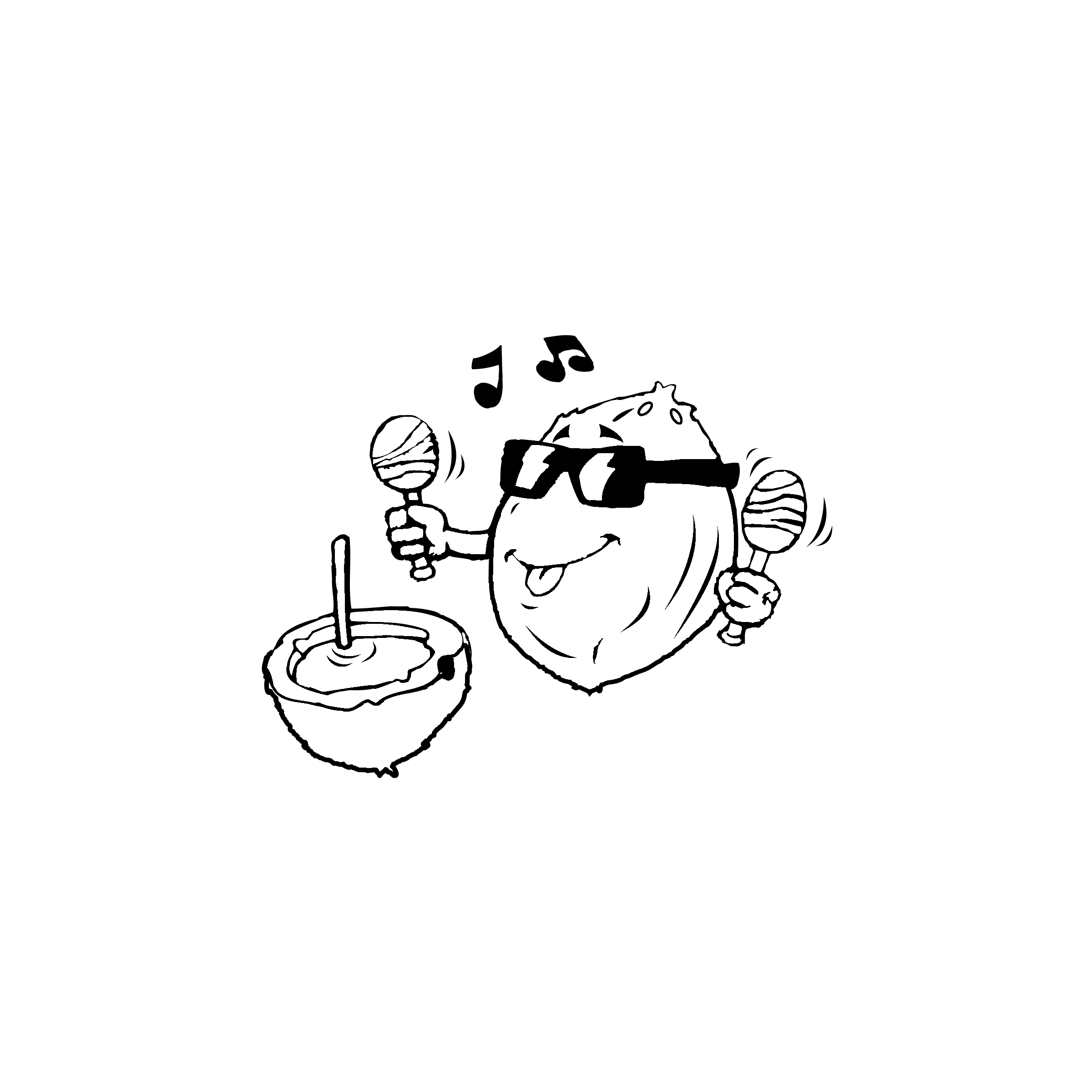 Centerfold Logo PNG Transparent & SVG Vector - Freebie Supply