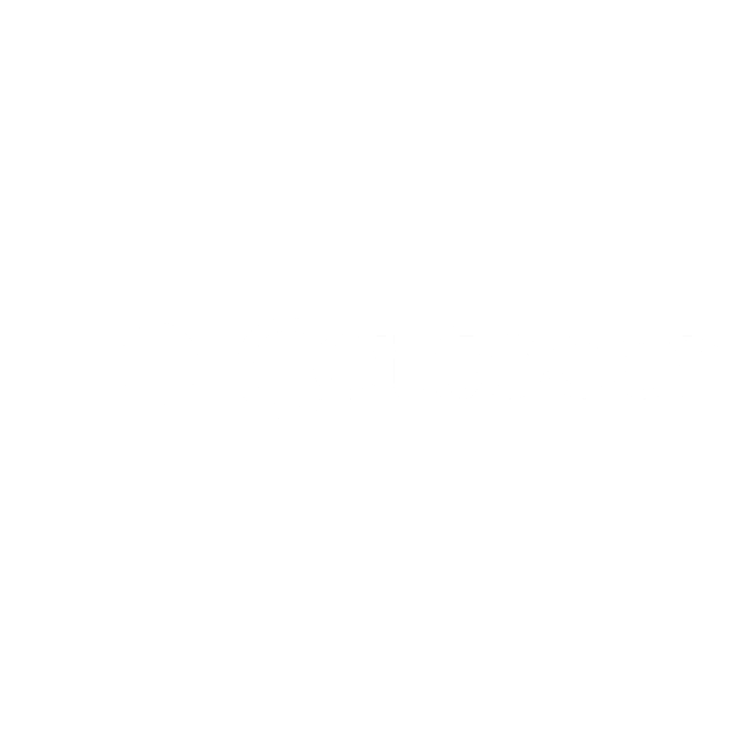 Centocor Logo PNG Transparent & SVG Vector - Freebie Supply