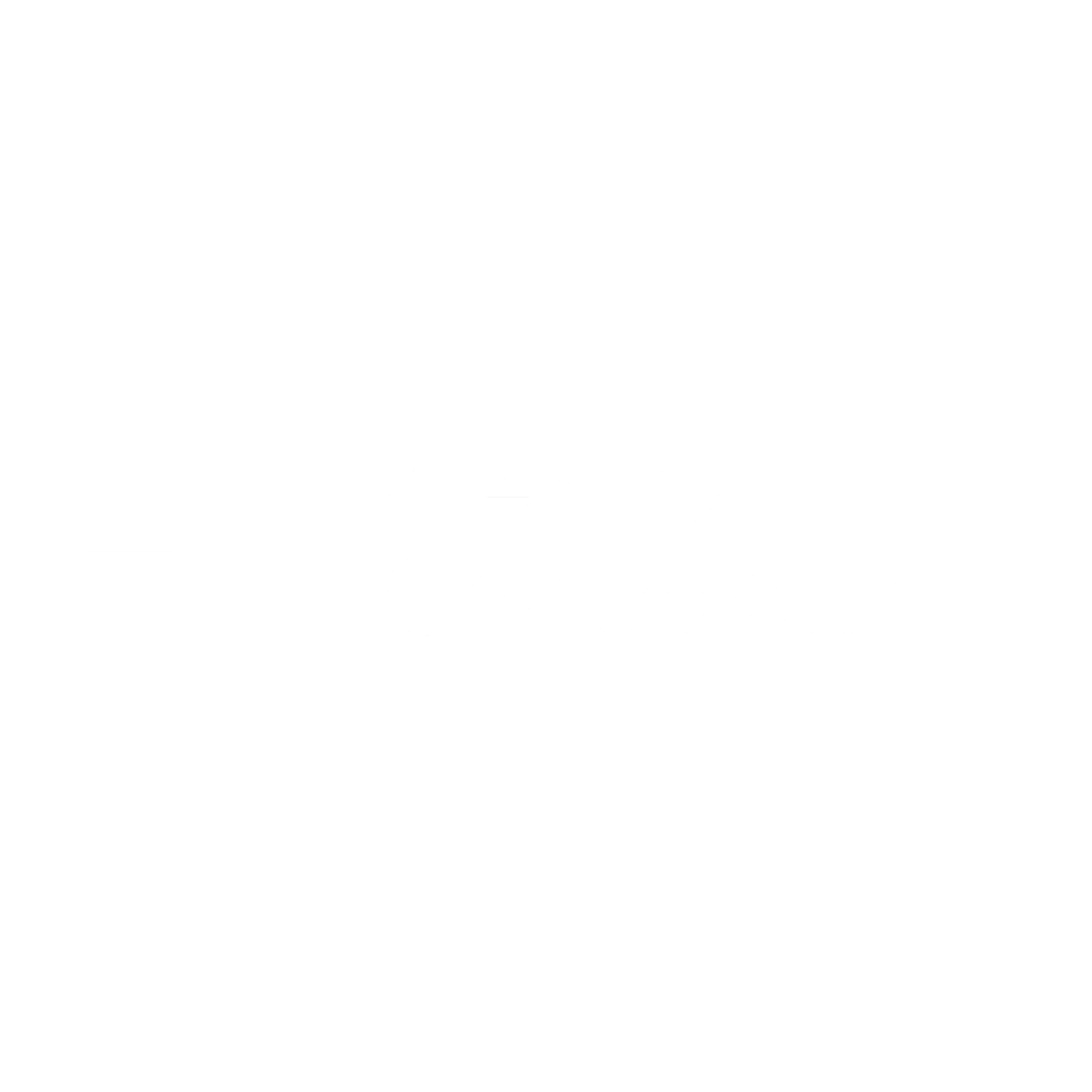 Centra Corporation Logo PNG Transparent & SVG Vector - Freebie Supply