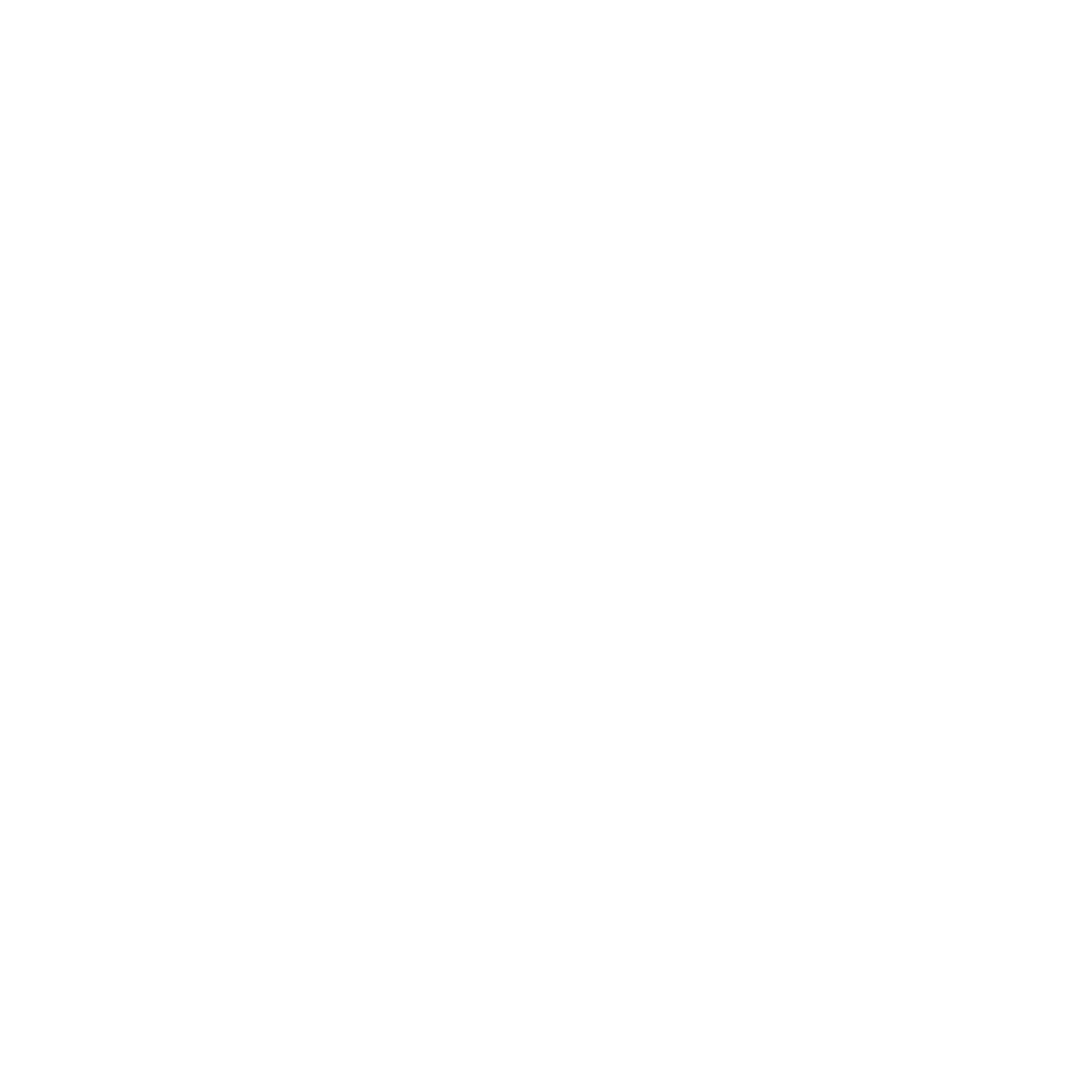 Centraide Logo PNG Transparent & SVG Vector - Freebie Supply