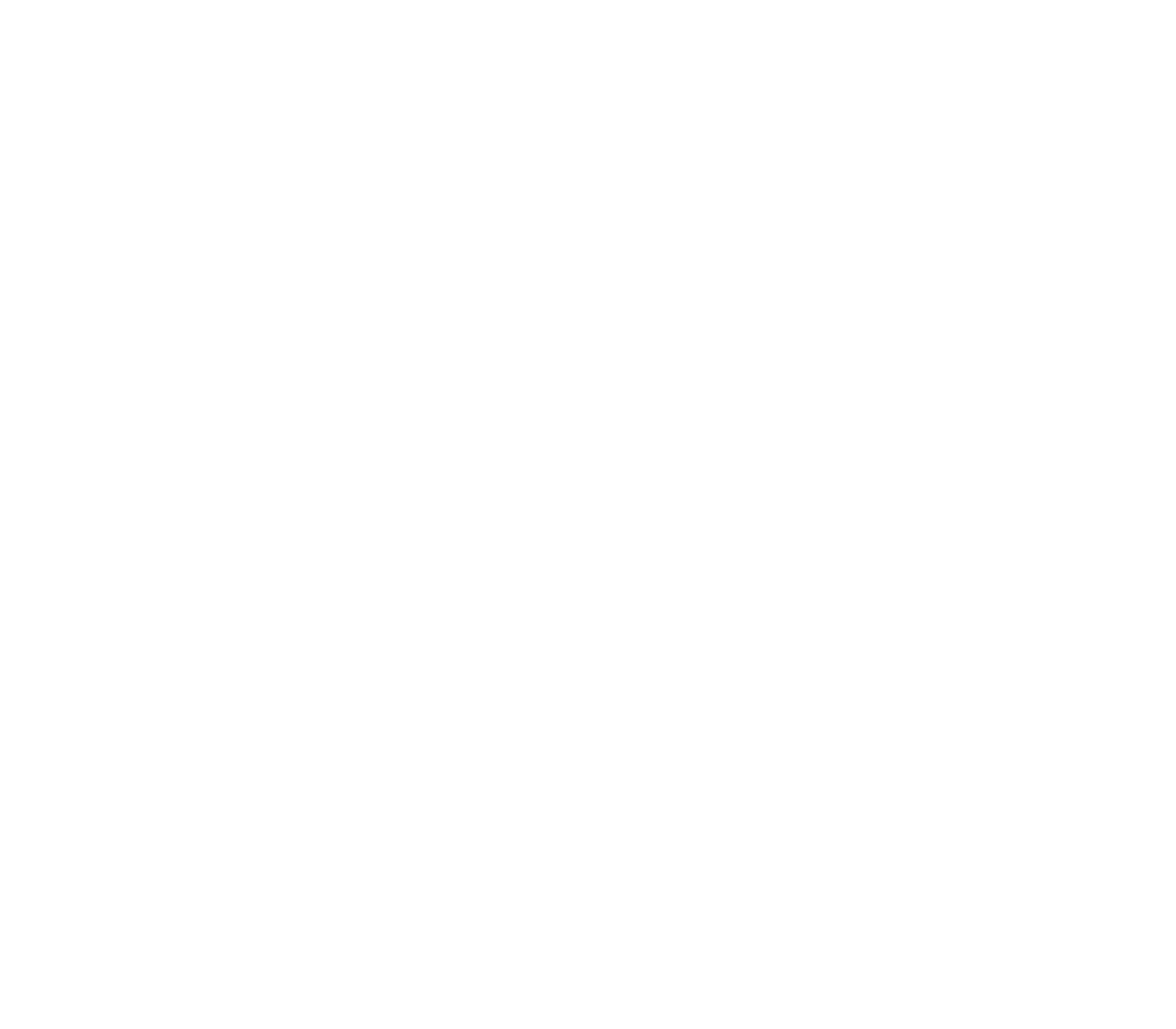 Centraide Logo PNG Transparent & SVG Vector - Freebie Supply