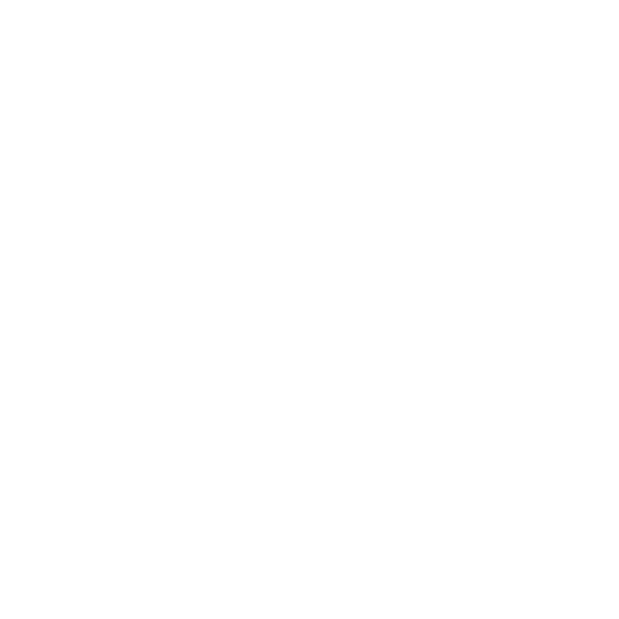 Centric Logo PNG Transparent & SVG Vector - Freebie Supply