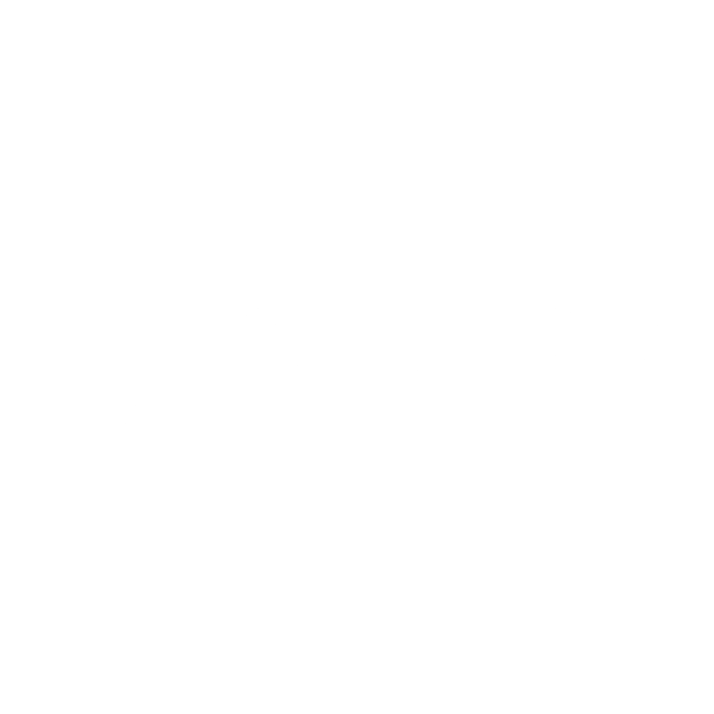 Centric Software Logo PNG Transparent & SVG Vector - Freebie Supply