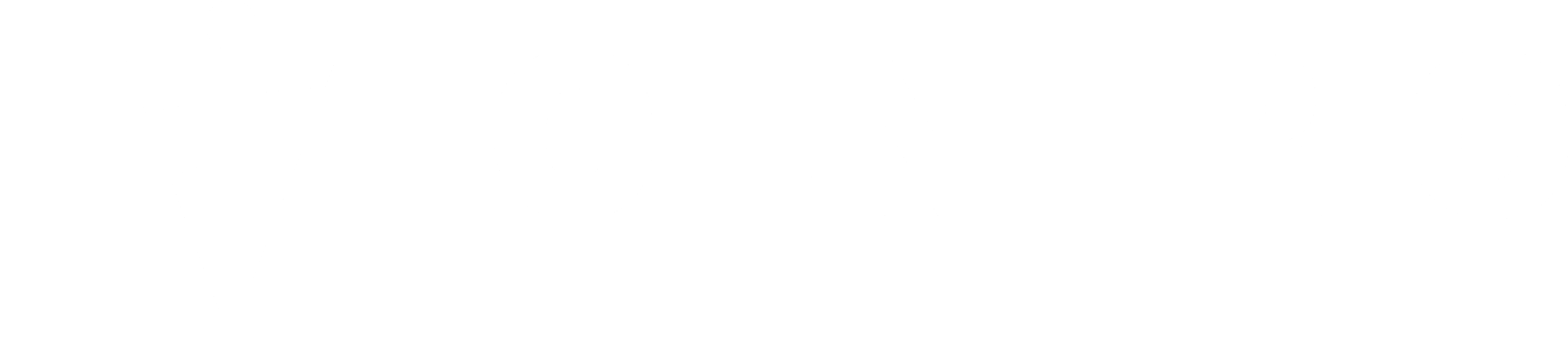 Centric Software Logo PNG Transparent & SVG Vector - Freebie Supply