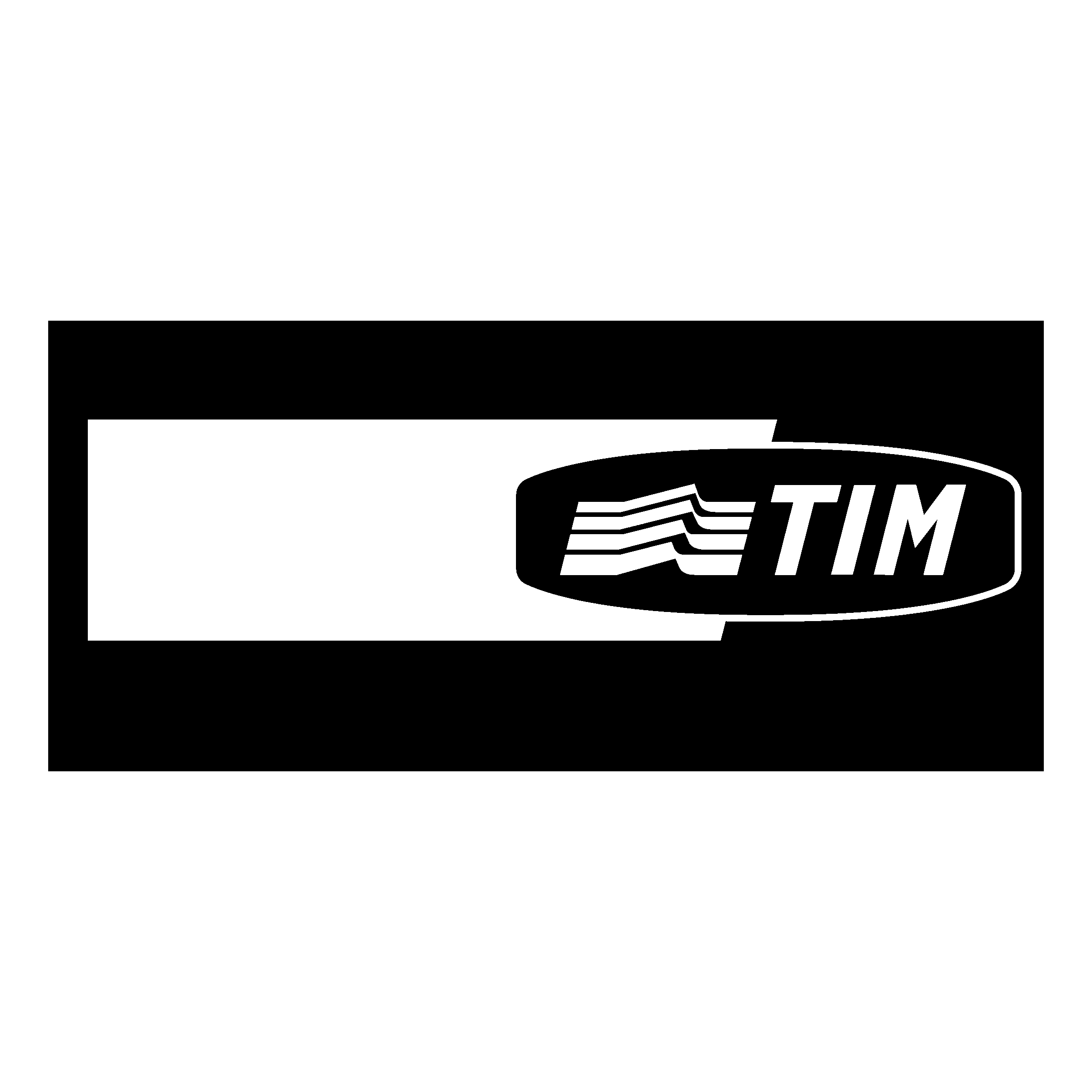 Centro TIM Logo PNG Transparent & SVG Vector - Freebie Supply