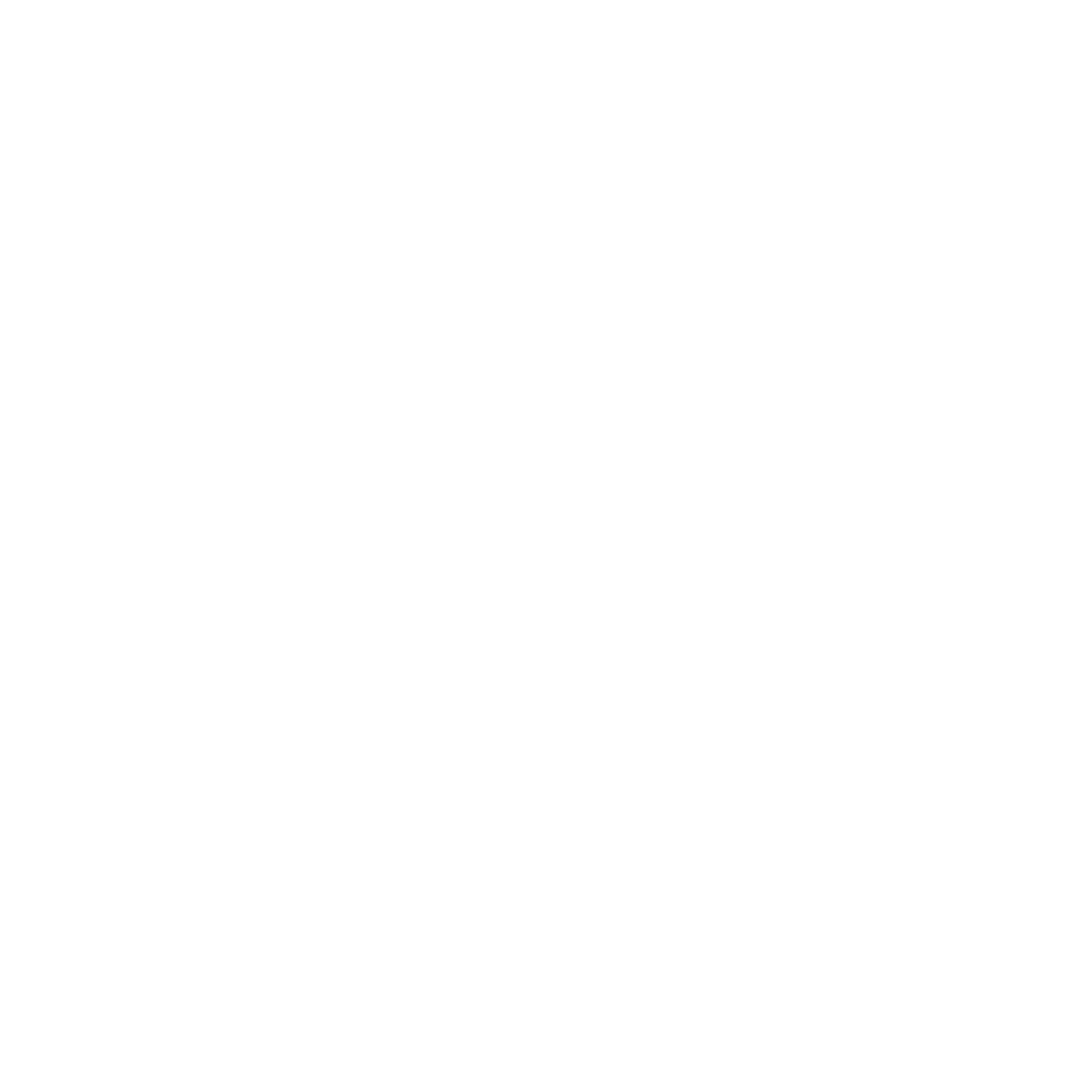 Centrum 5189 Logo PNG Transparent & SVG Vector - Freebie Supply