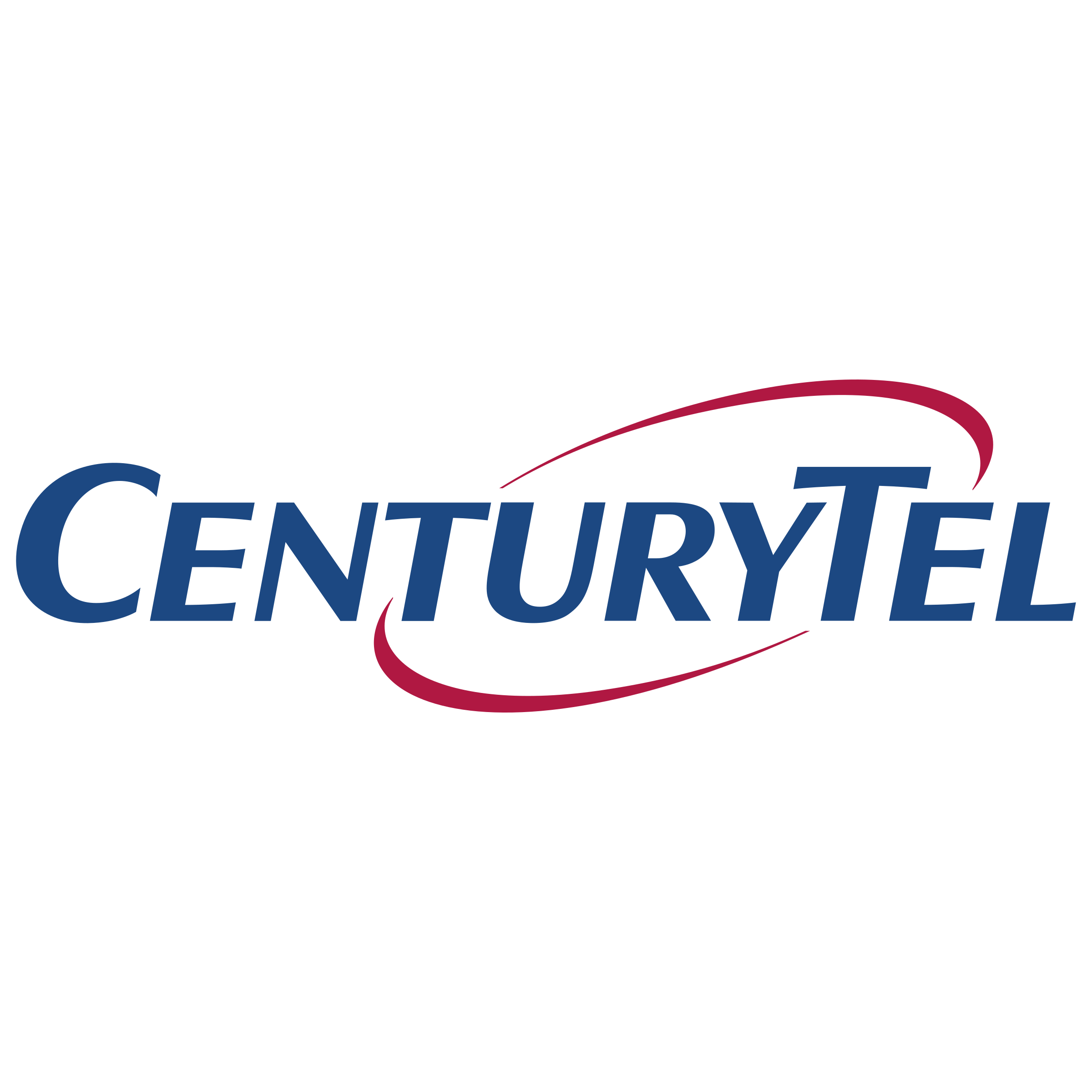 CenturyTel Logo PNG Transparent & SVG Vector - Freebie Supply