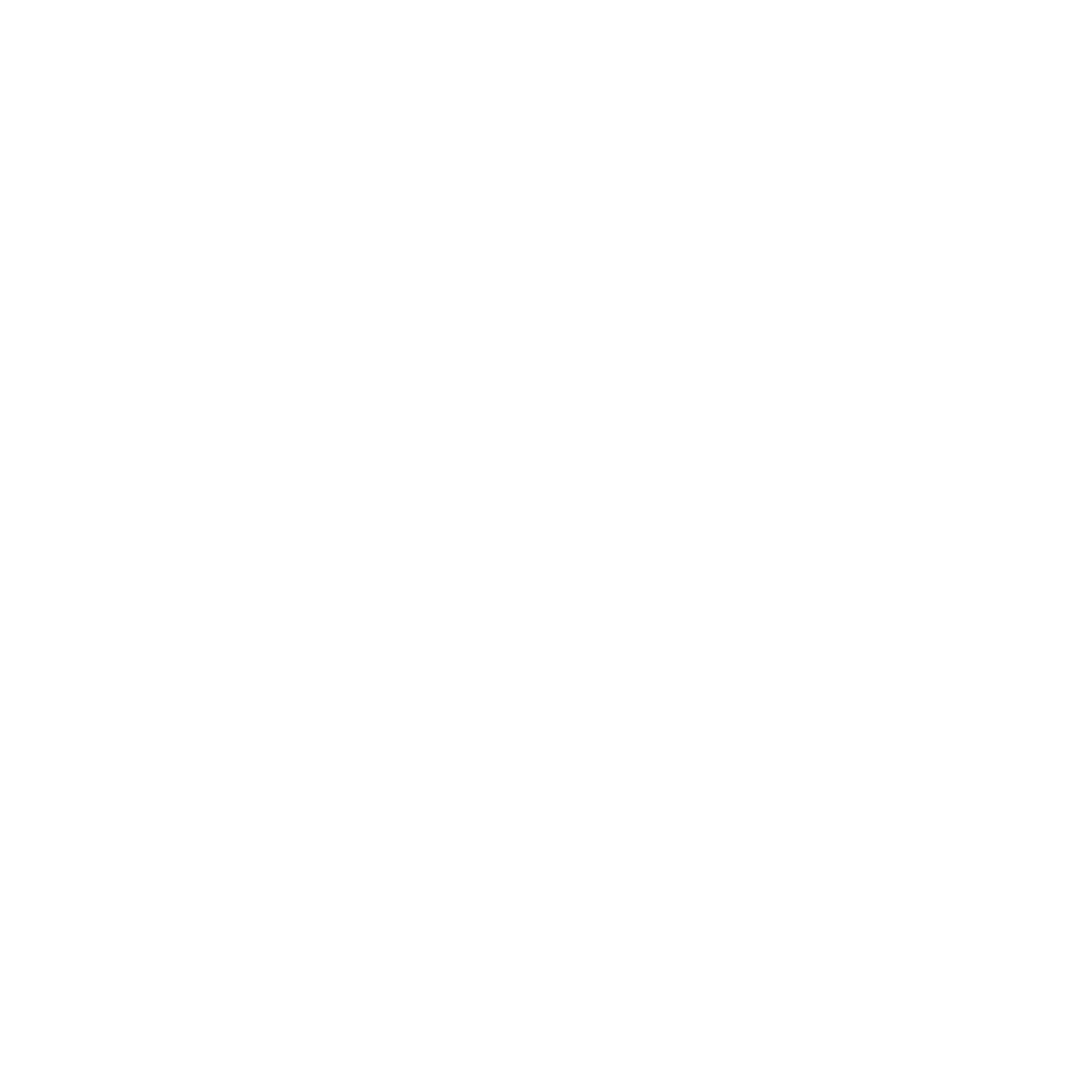 Cepelia Logo PNG Transparent & SVG Vector - Freebie Supply
