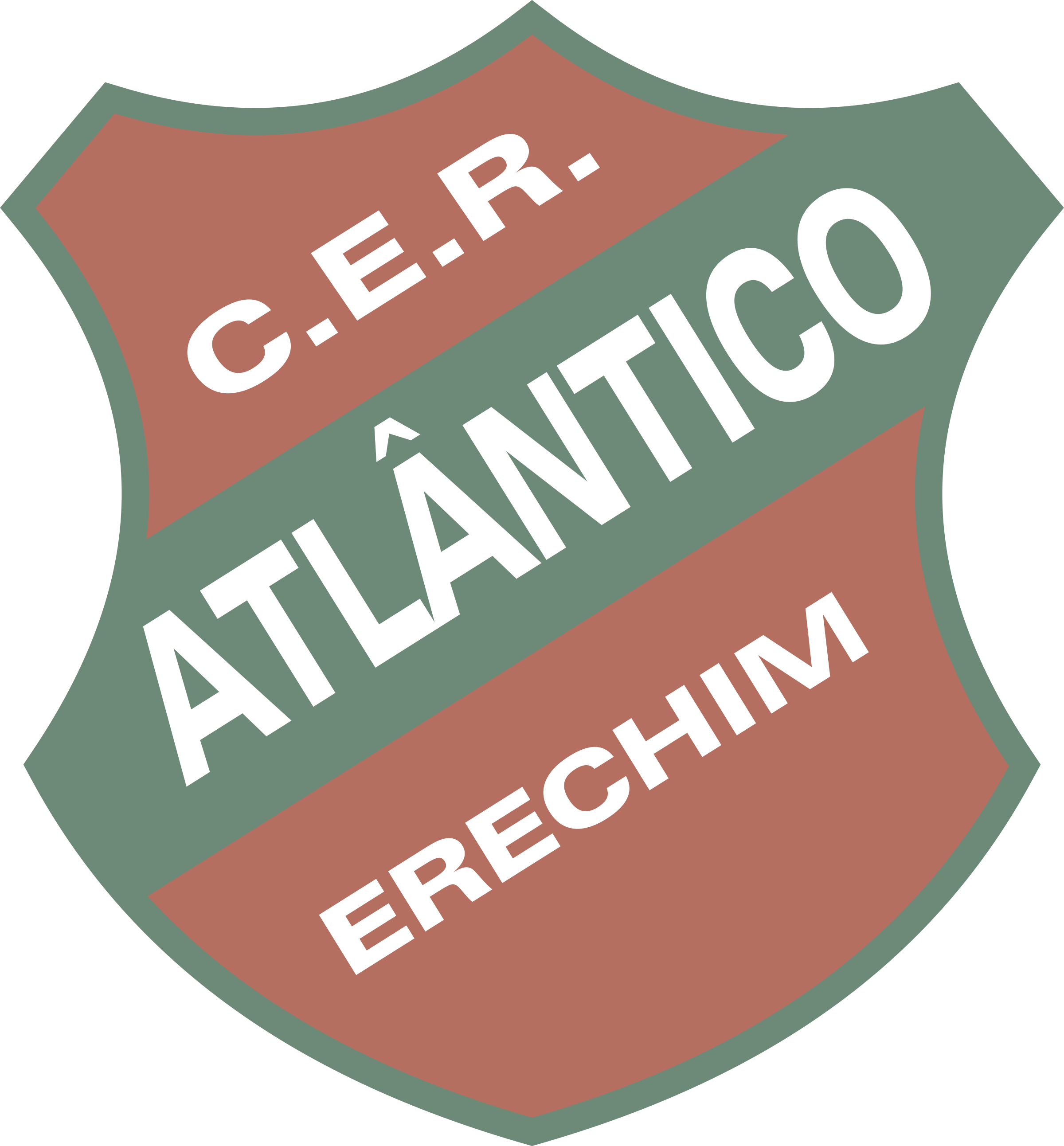 cer atlantico Logo PNG Transparent & SVG Vector - Freebie Supply
